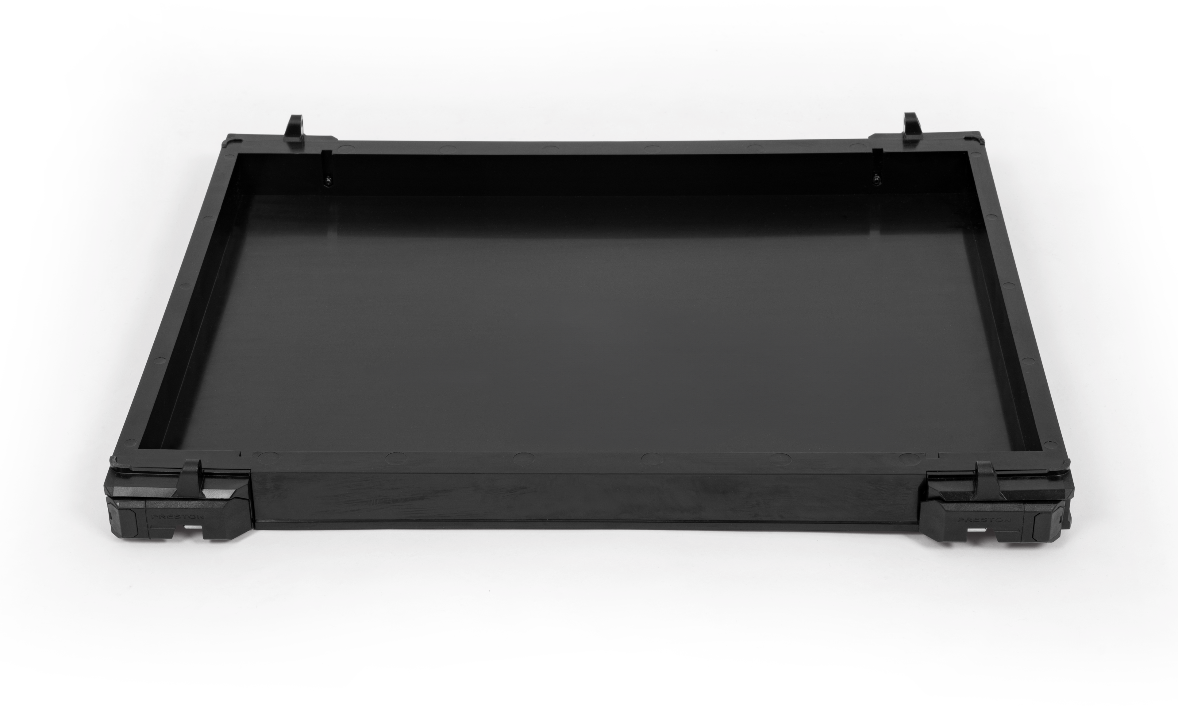 Absolute 5G Shallow Tray Unit | UK Match Fishing Tackle For True ...