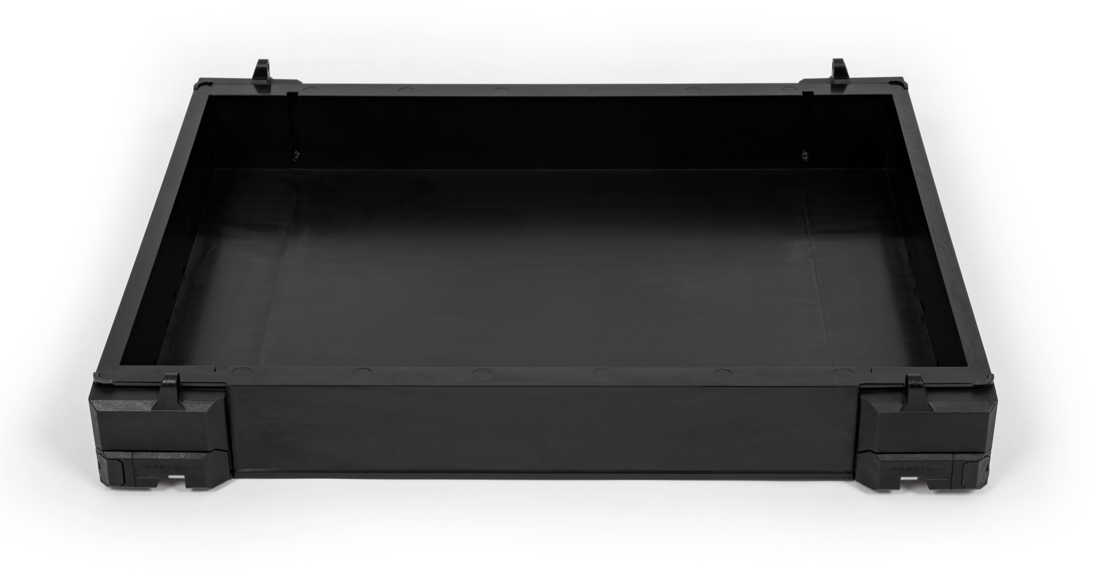 Absolute 5G Deep Tray Unit | UK Match Fishing Tackle For True Anglers ...