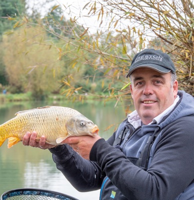 'How To' Videos | UK Match Fishing Tackle For True Anglers | Preston ...