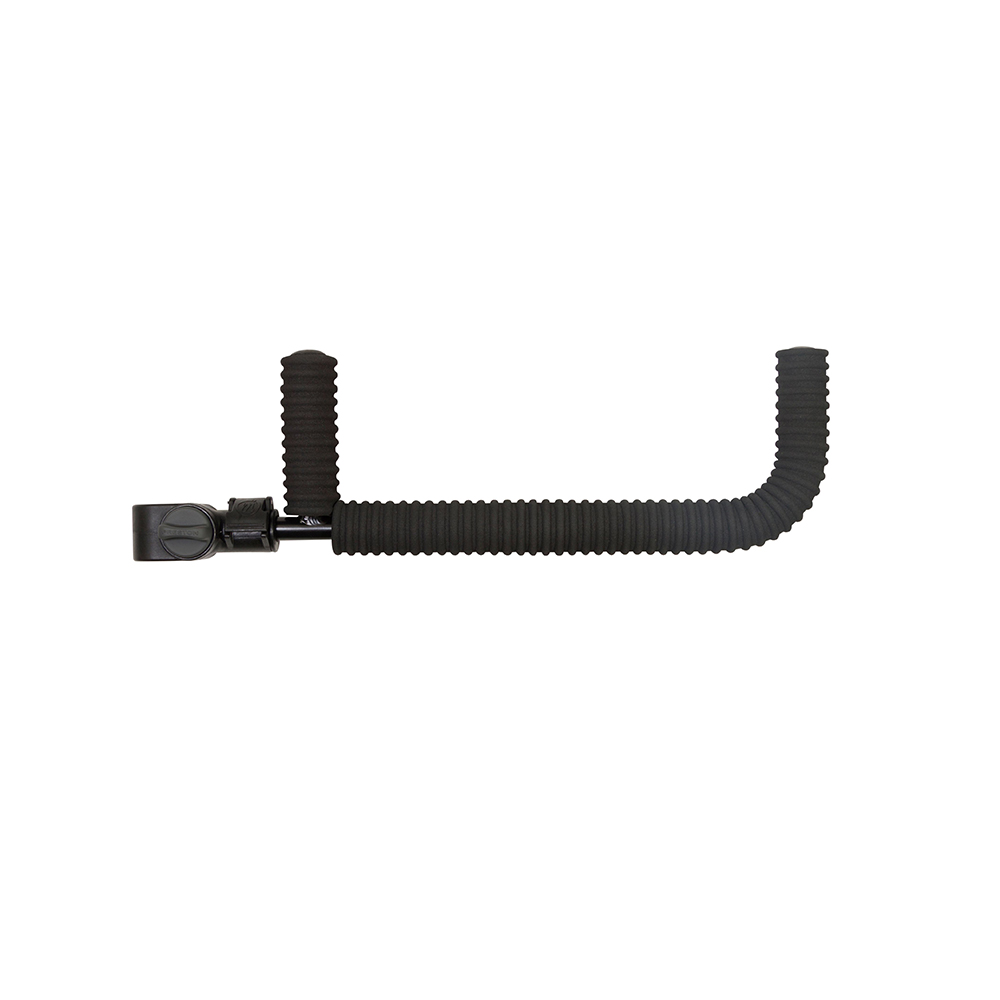 Offbox 36 - Ripple Bar | UK Match Fishing Tackle For True Anglers ...