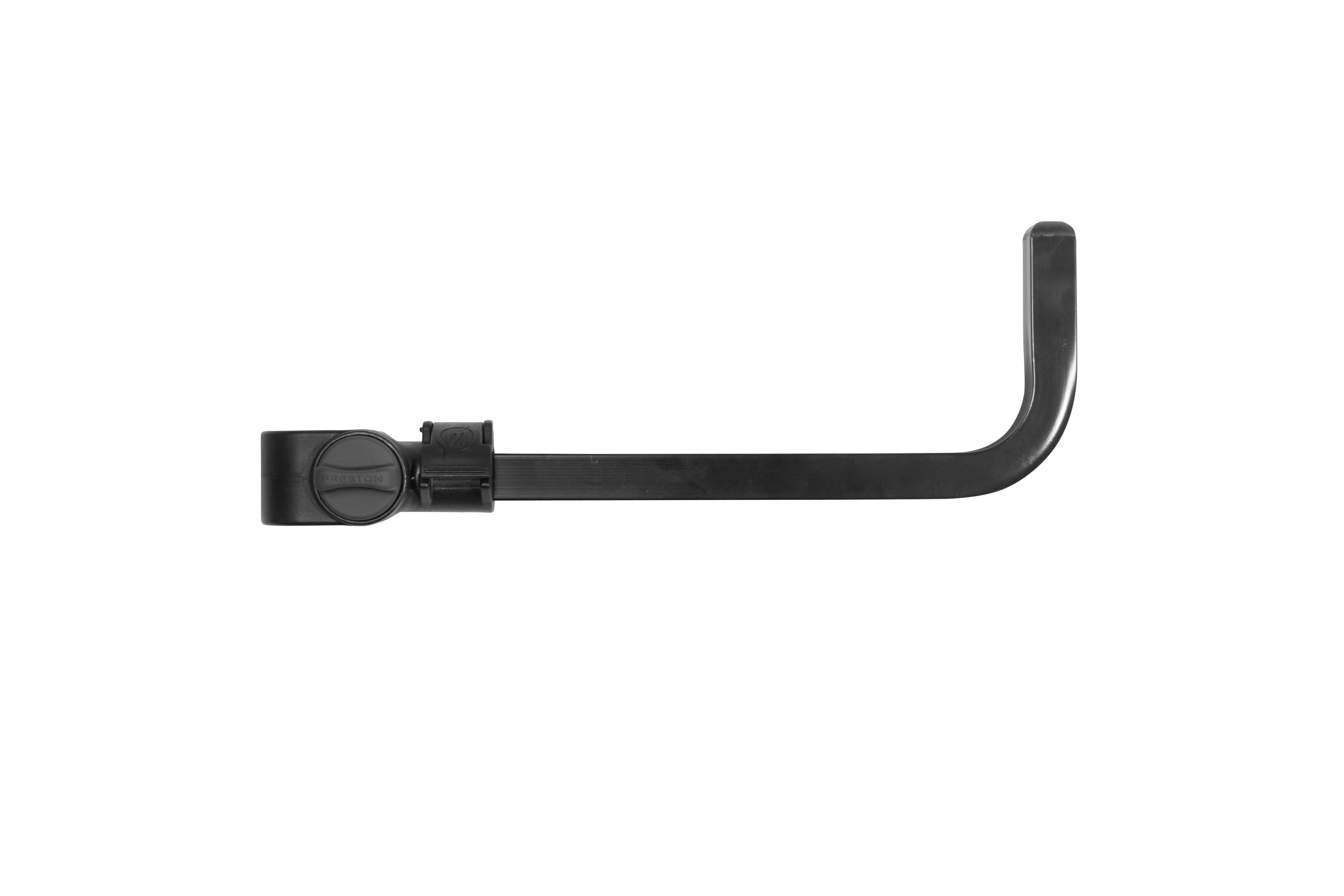 Offbox 36 - Spacer Bar | UK Match Fishing Tackle For True Anglers ...