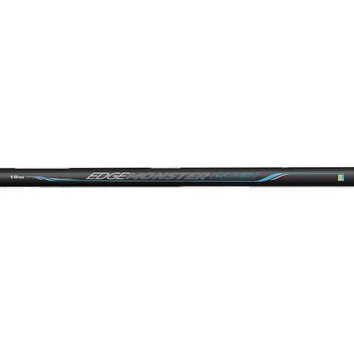 Edge Monster Margin 10M | UK Match Fishing Tackle For True Anglers ...