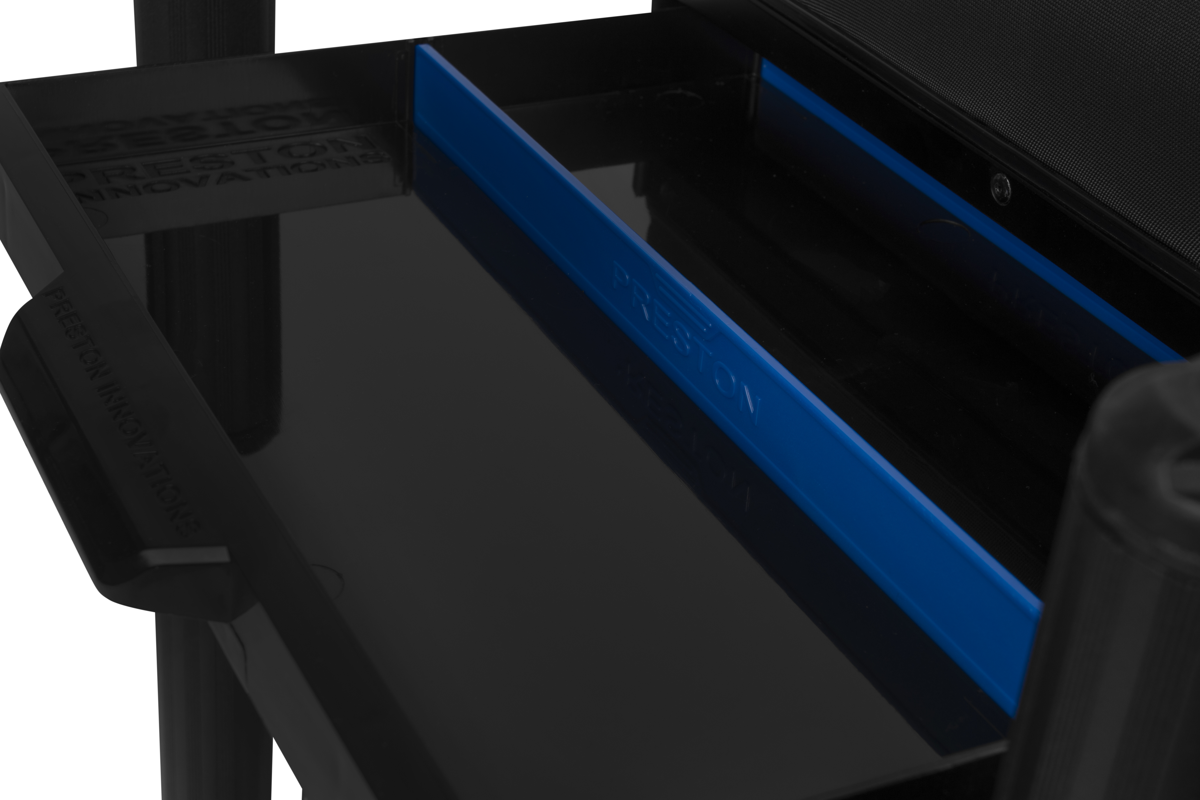 Absolute Station | UK Match Fishing Tackle For True Anglers | Preston ...