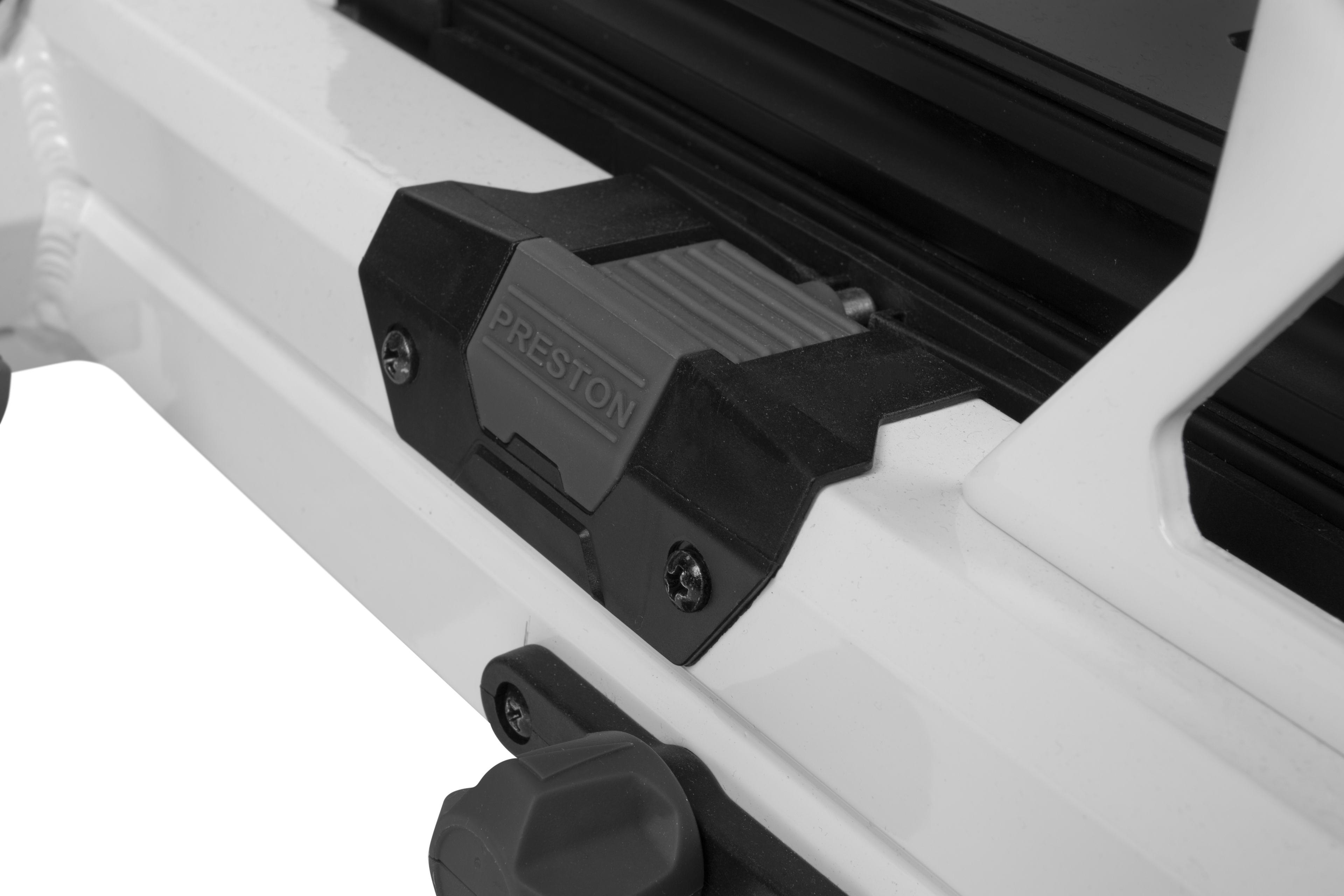 Absolute Station | UK Match Fishing Tackle For True Anglers | Preston ...