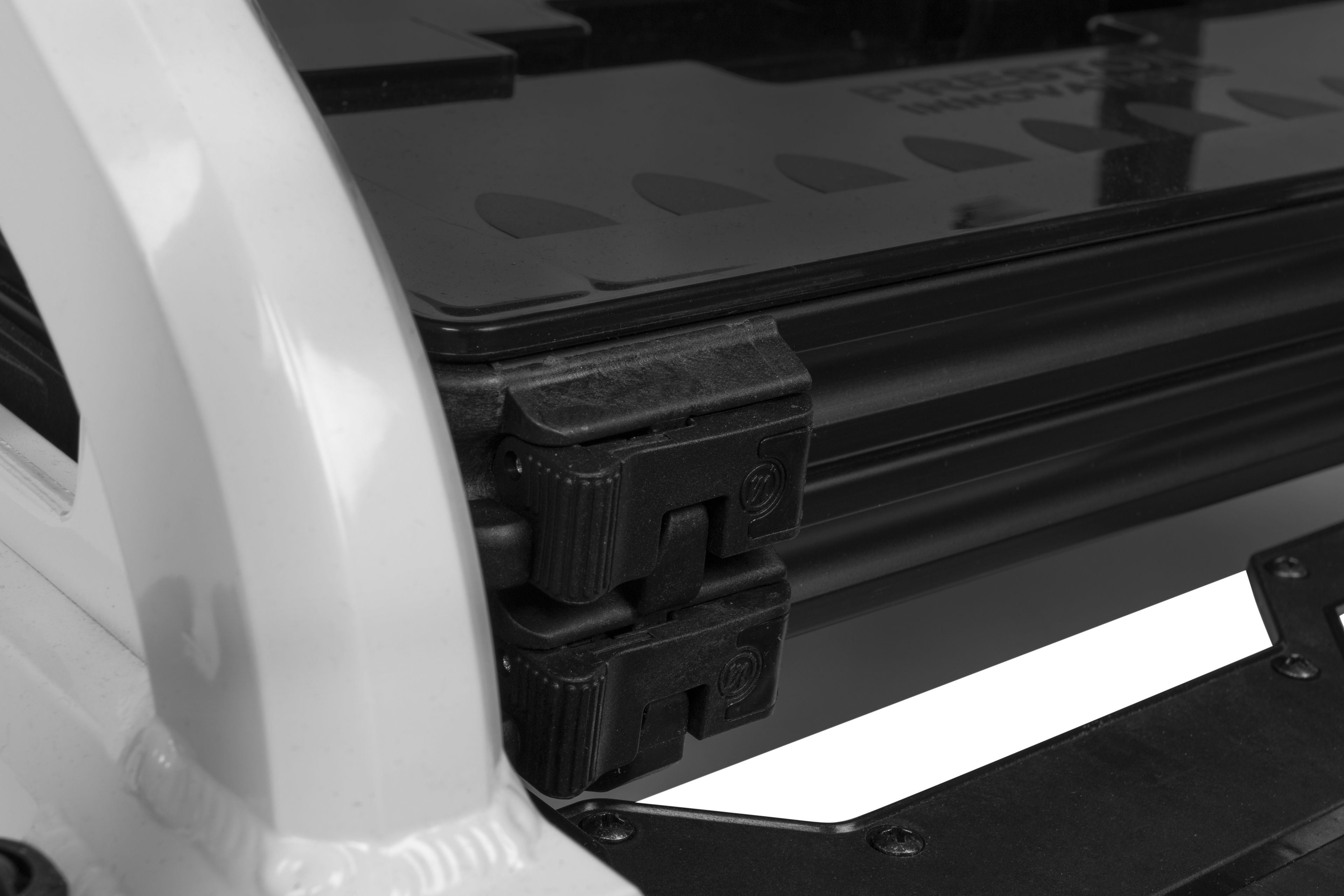 Absolute Station | UK Match Fishing Tackle For True Anglers | Preston ...