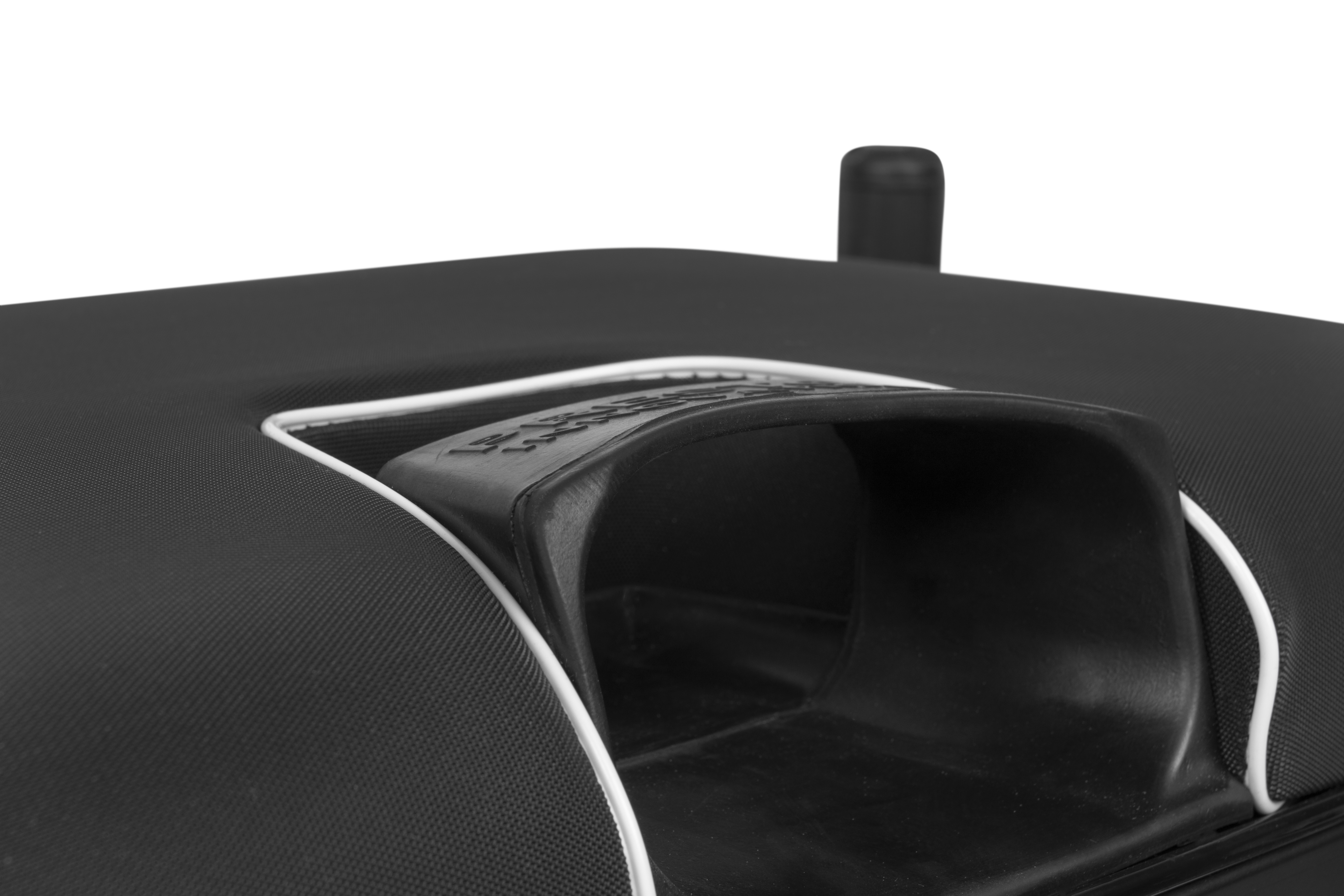 Absolute Station | UK Match Fishing Tackle For True Anglers | Preston ...