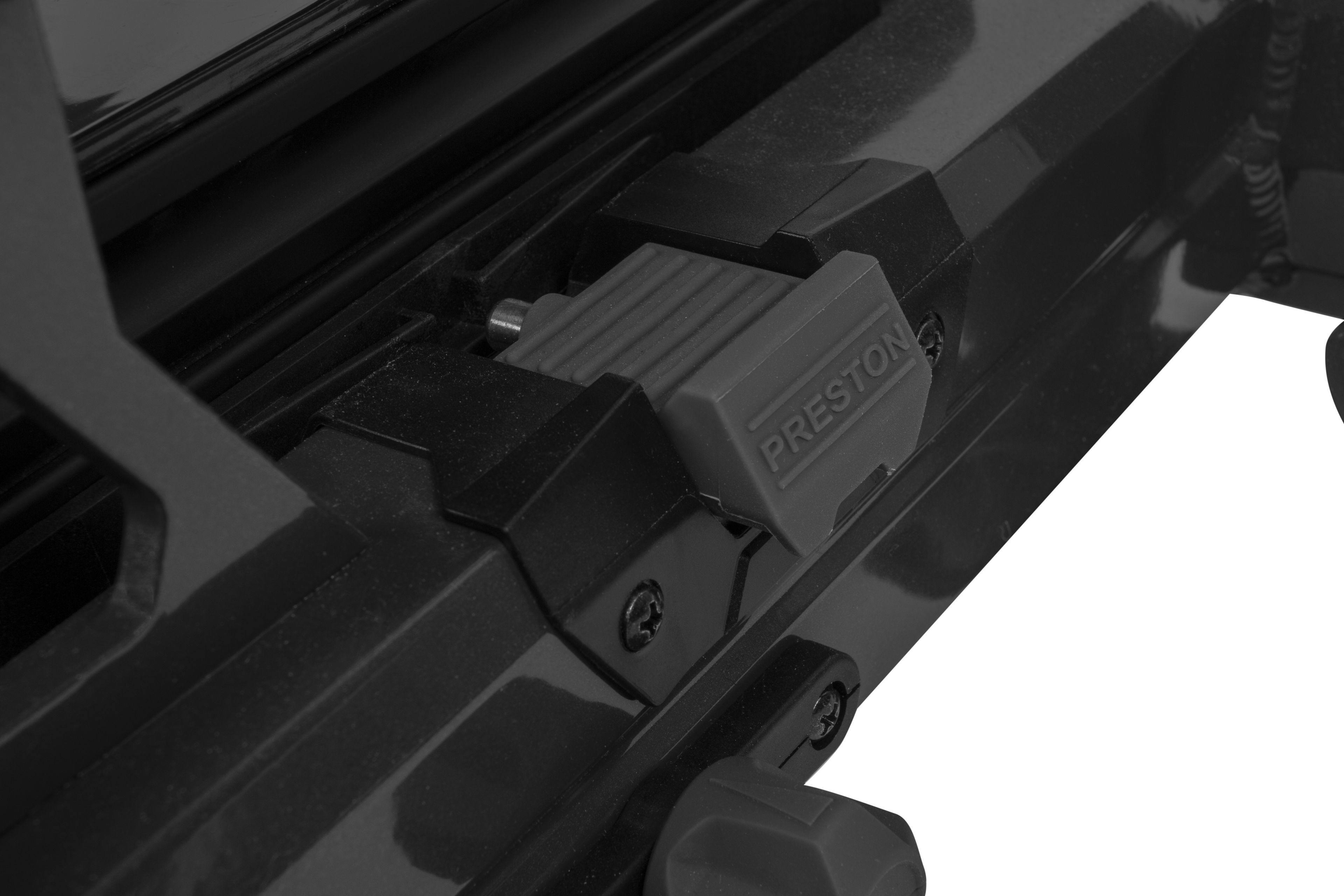 Absolute Station | UK Match Fishing Tackle For True Anglers | Preston ...