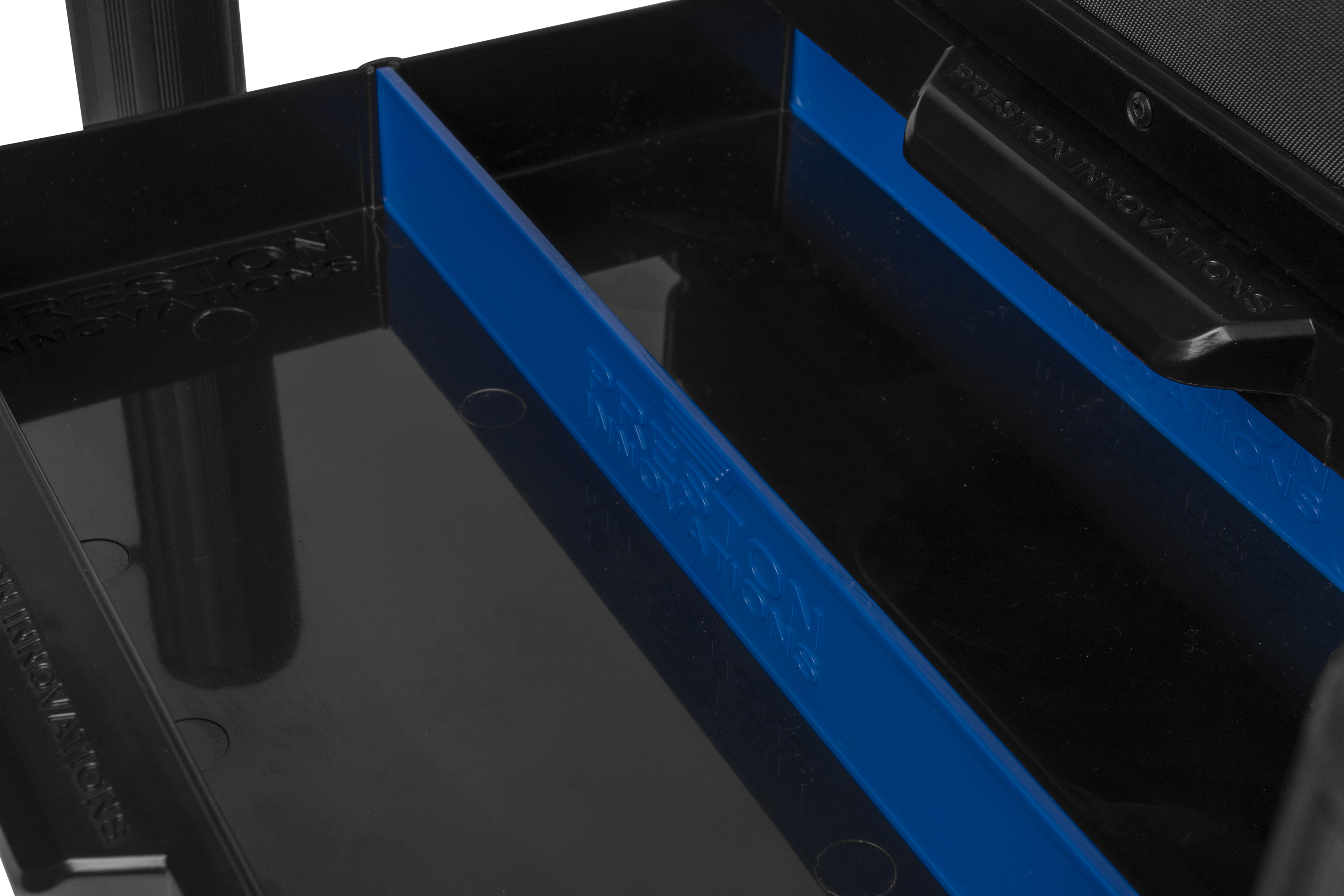 Absolute Station | UK Match Fishing Tackle For True Anglers | Preston ...