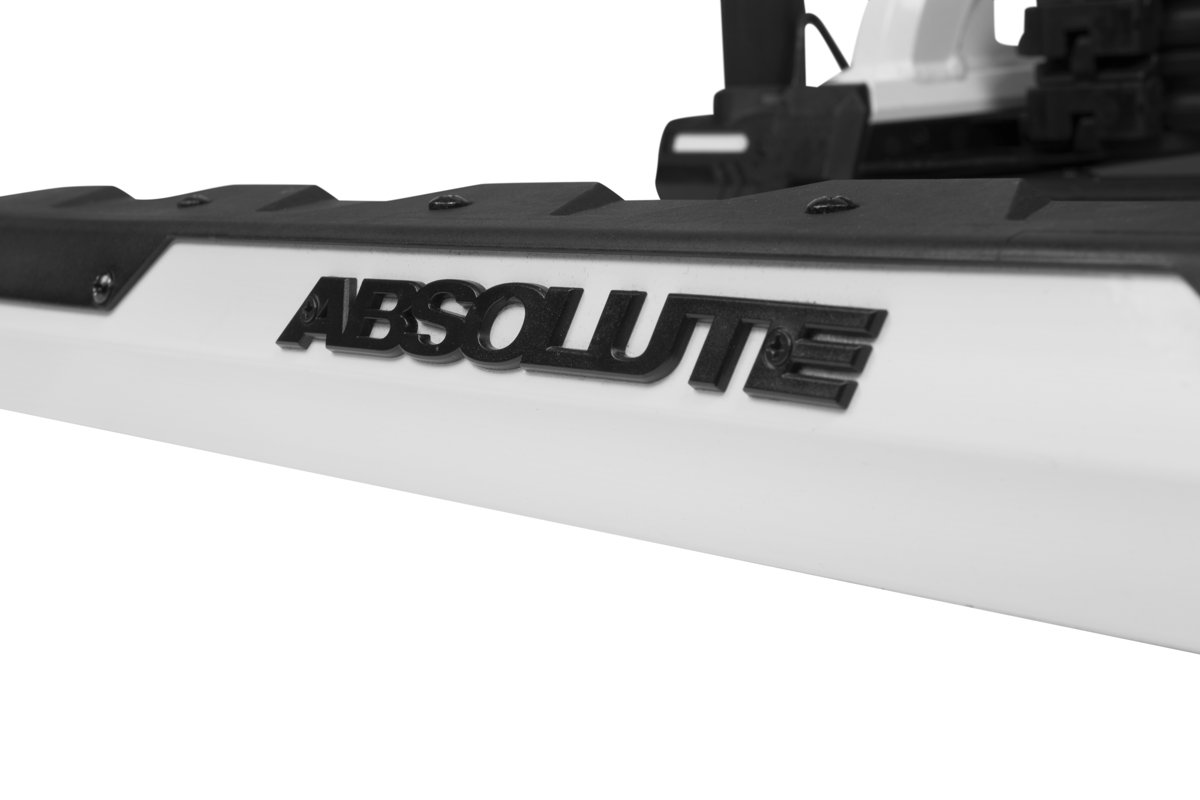 Absolute Station | UK Match Fishing Tackle For True Anglers | Preston ...