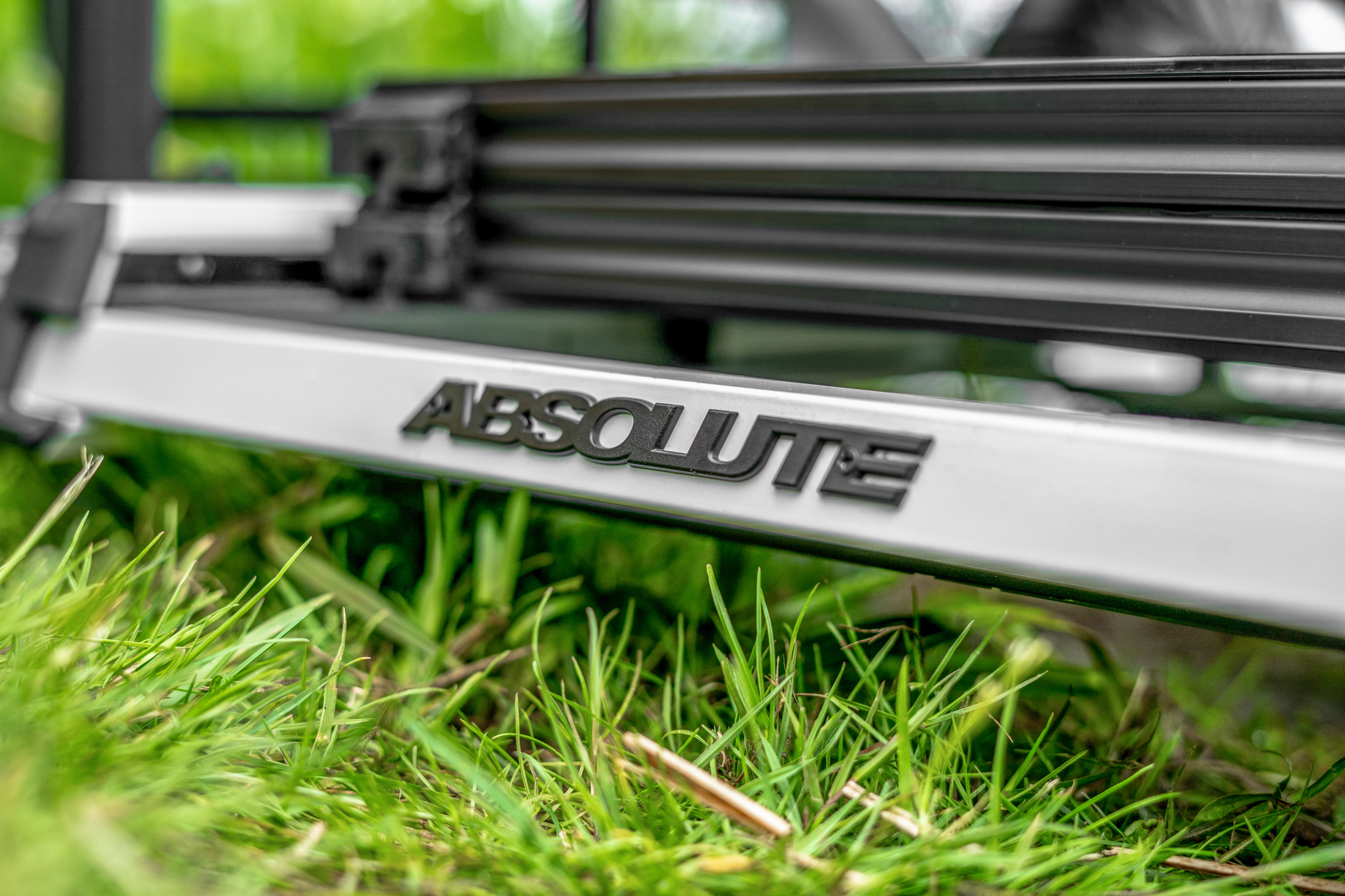 Absolute Station | UK Match Fishing Tackle For True Anglers | Preston ...