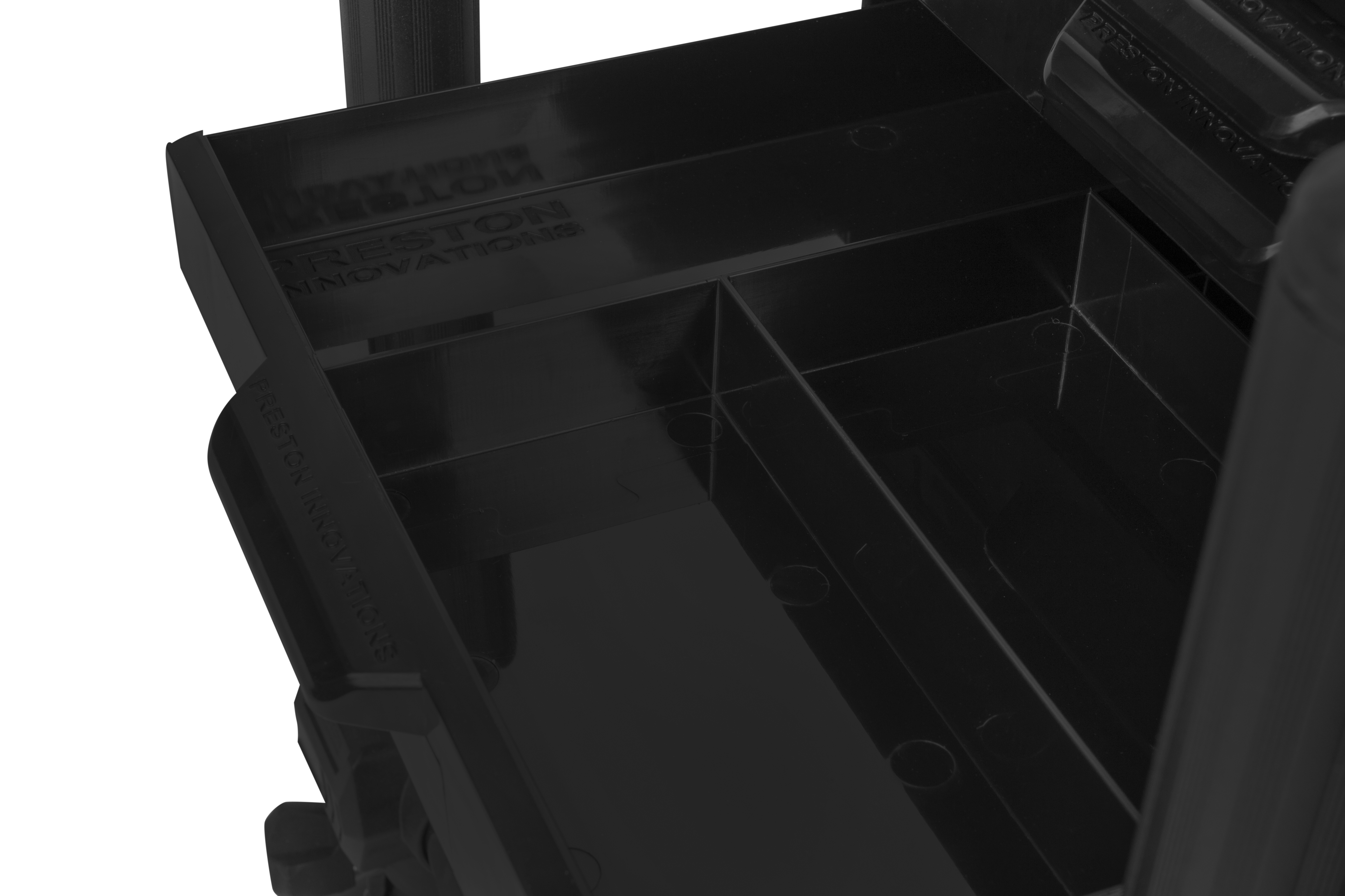 Absolute Station | UK Match Fishing Tackle For True Anglers | Preston ...