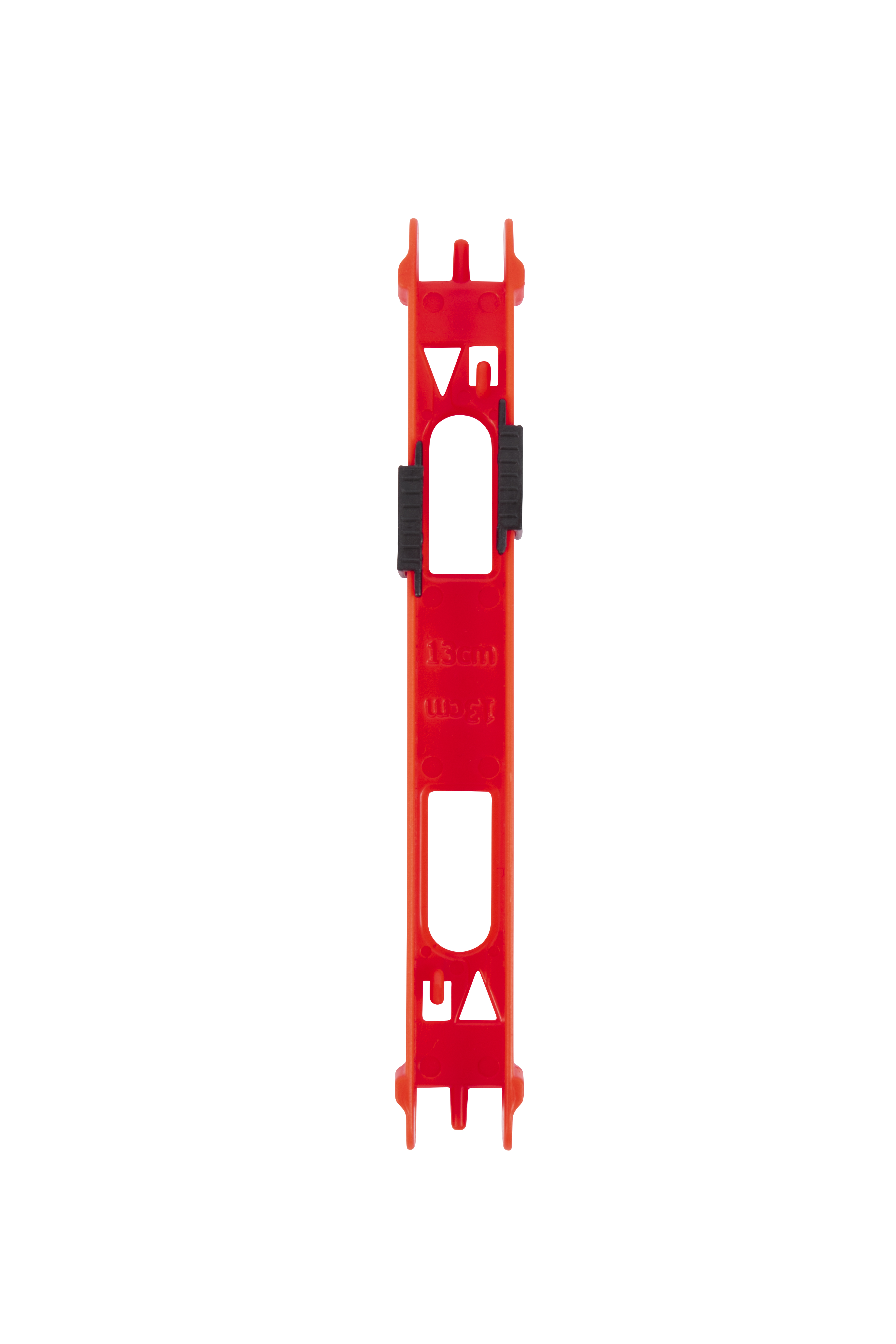 Interlok Slider Winders | UK Match Fishing Tackle For True Anglers ...