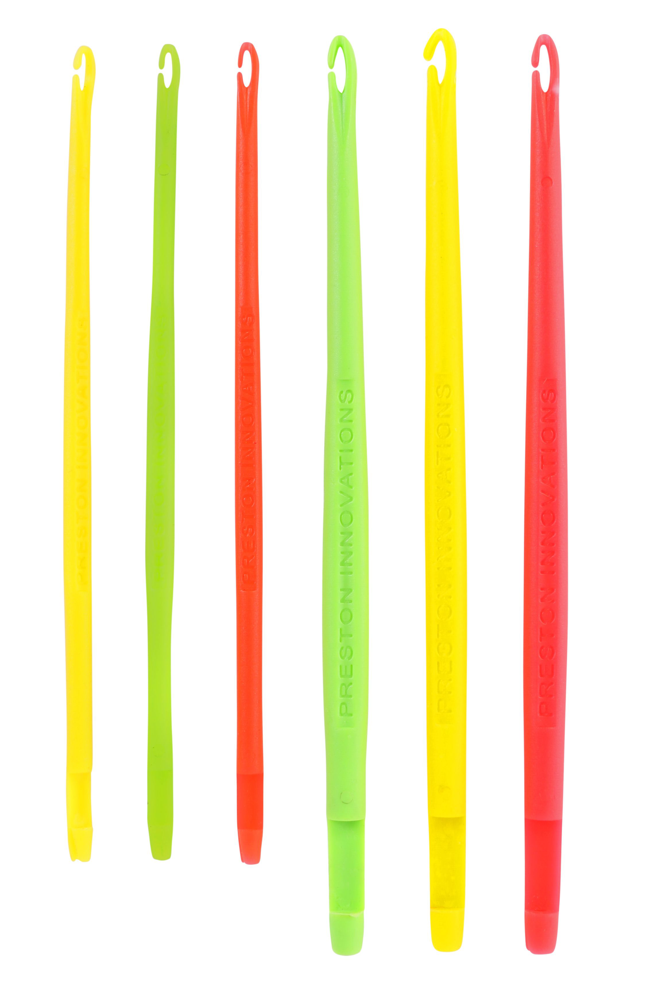 Disgorger | UK Match Fishing Tackle For True Anglers | Preston Innovations