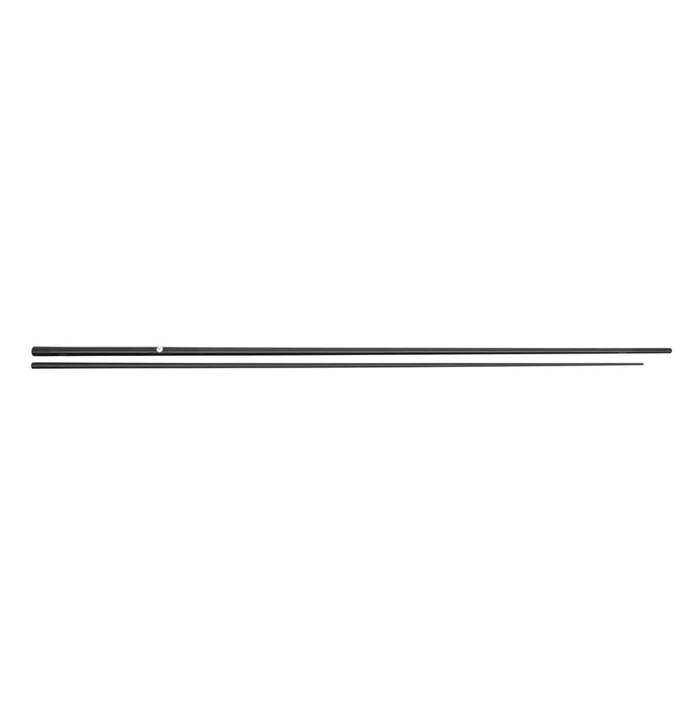 Edge Monster Top Kits | UK Match Fishing Tackle For True Anglers ...