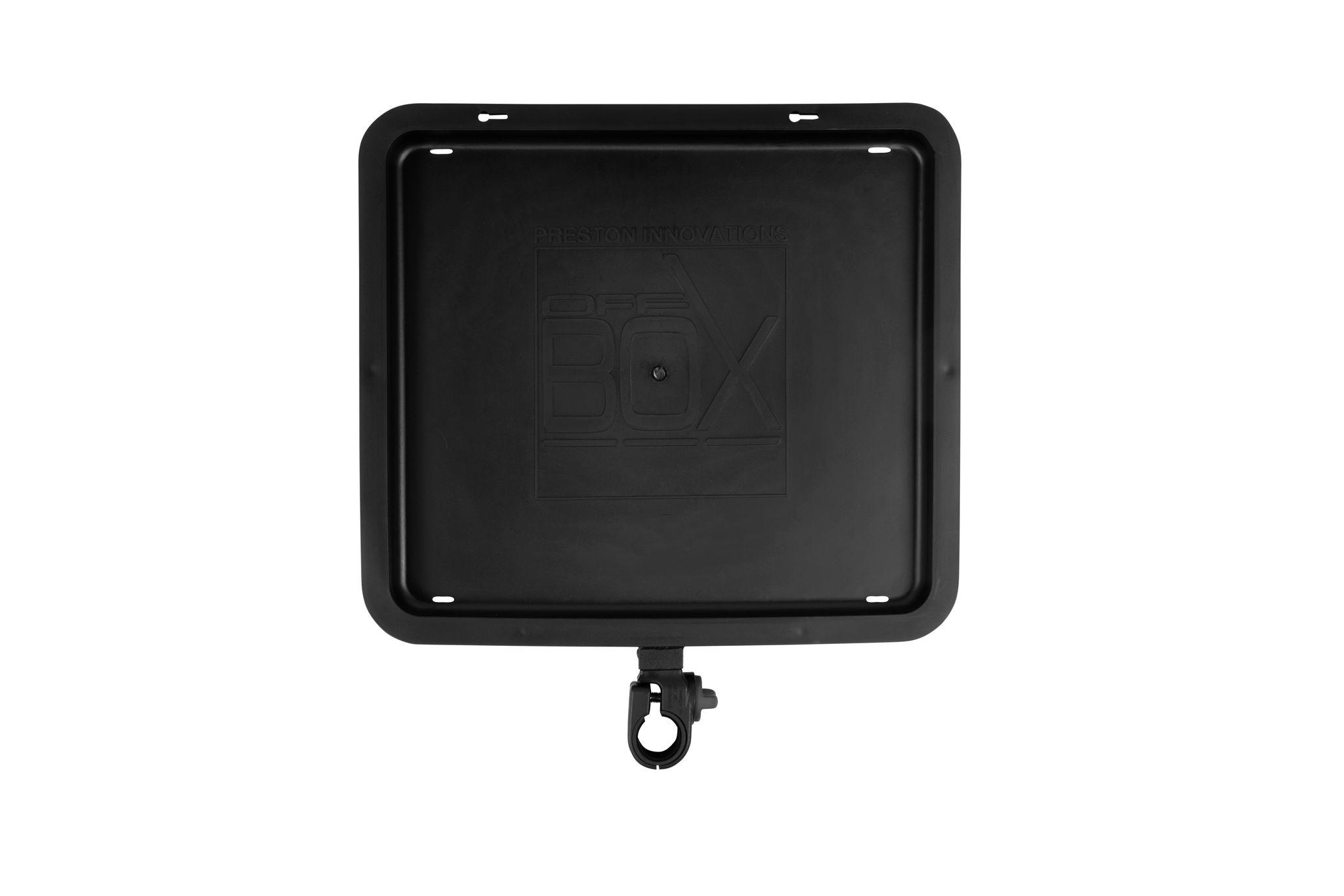Offbox Super Side Tray | UK Match Fishing Tackle For True Anglers ...