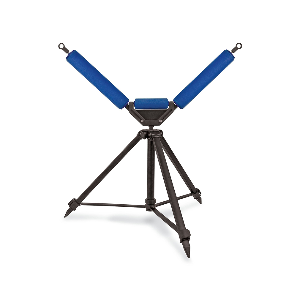 Super Pro V Roller | UK Match Fishing Tackle For True Anglers | Preston ...