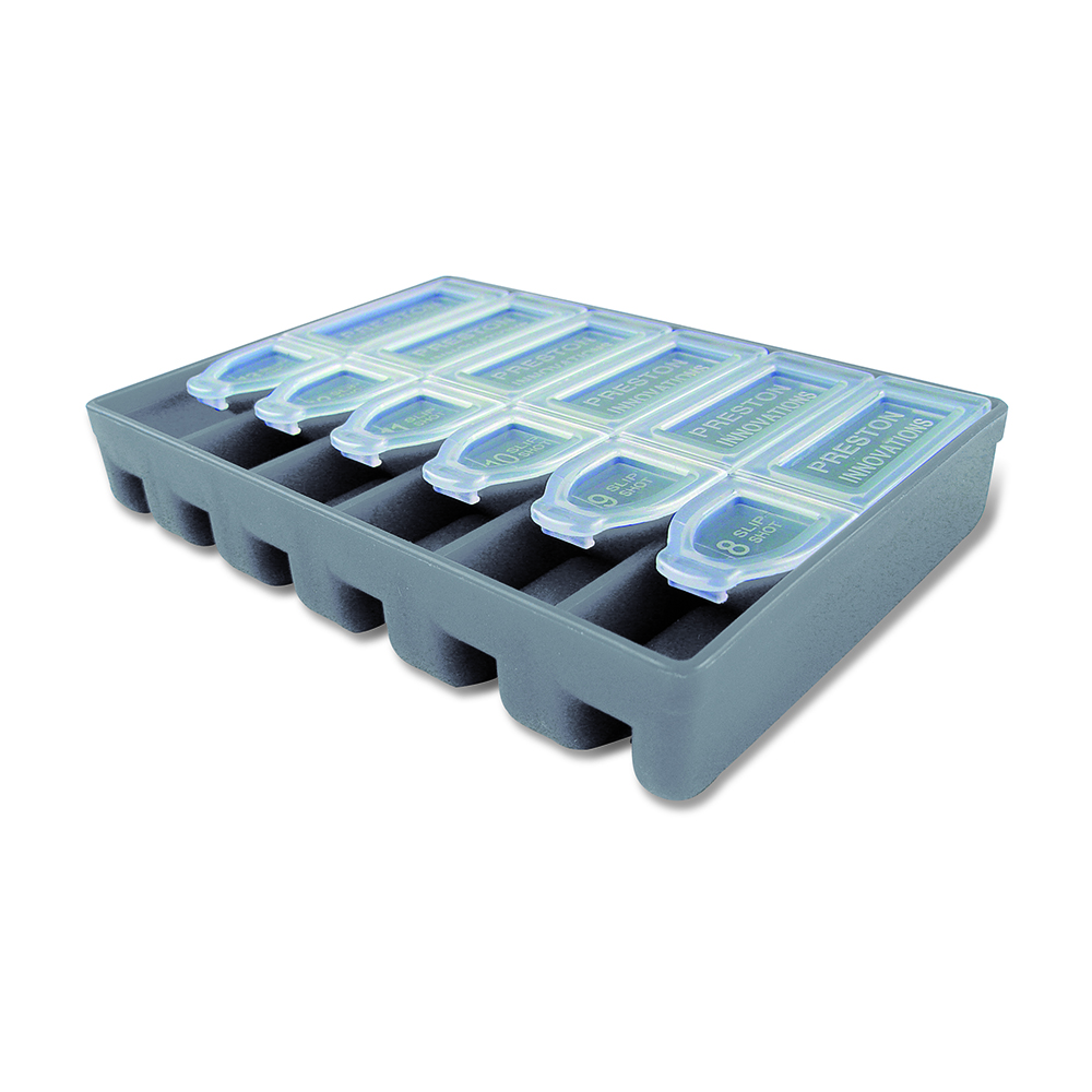 Super Soft Shot | UK Match Fishing Tackle For True Anglers | Preston ...