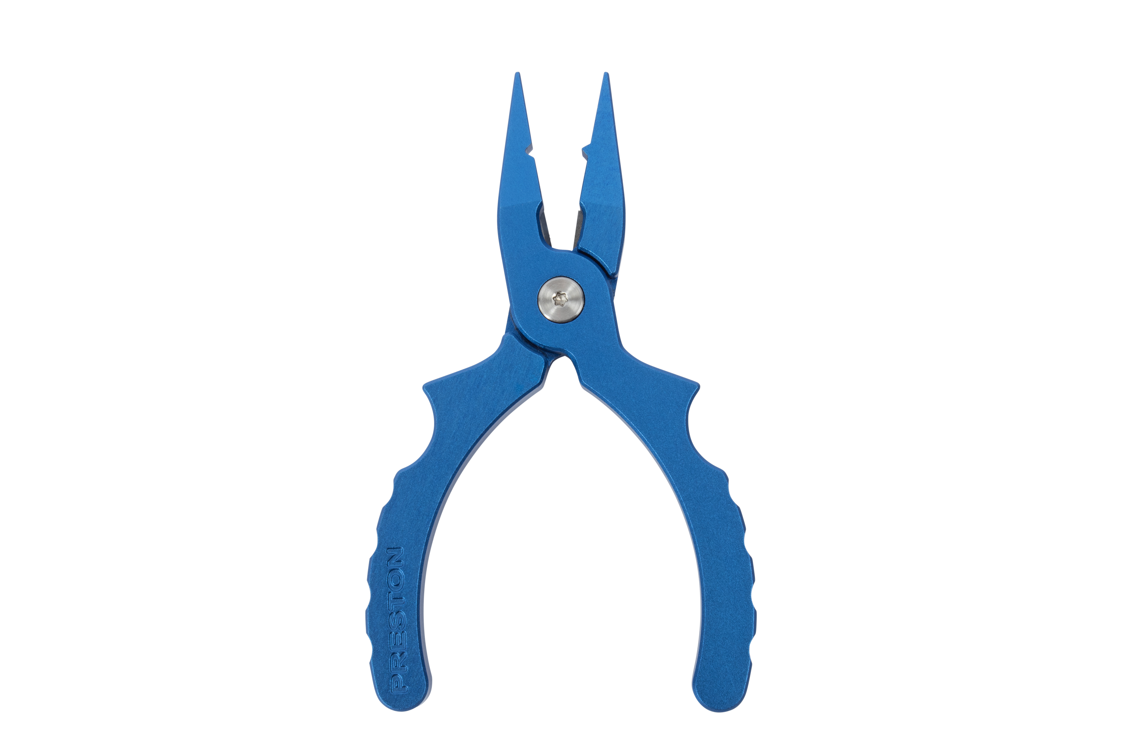 Rive shot pliers store