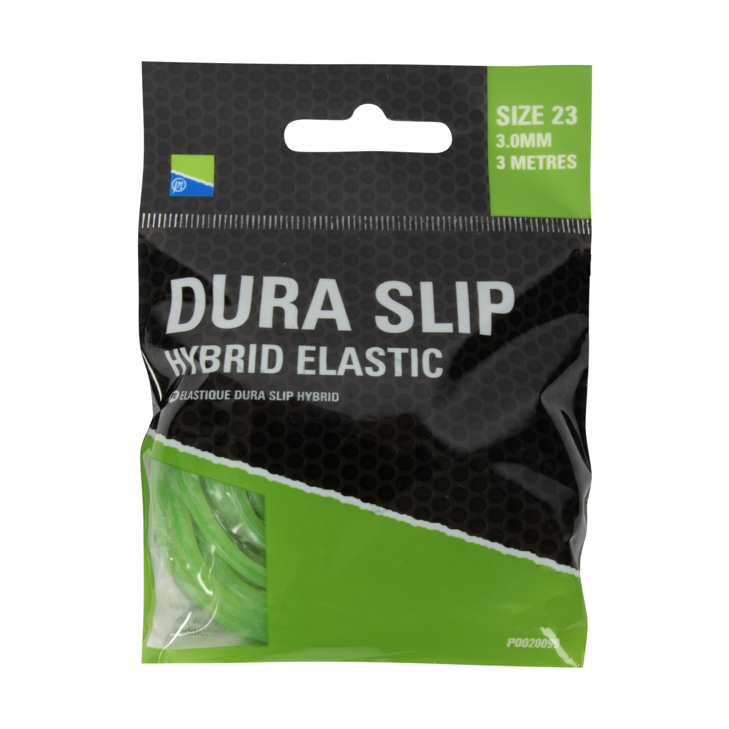 Dura Slip Hybrid Elastic | UK Match Fishing Tackle For True Anglers | Preston Innovations