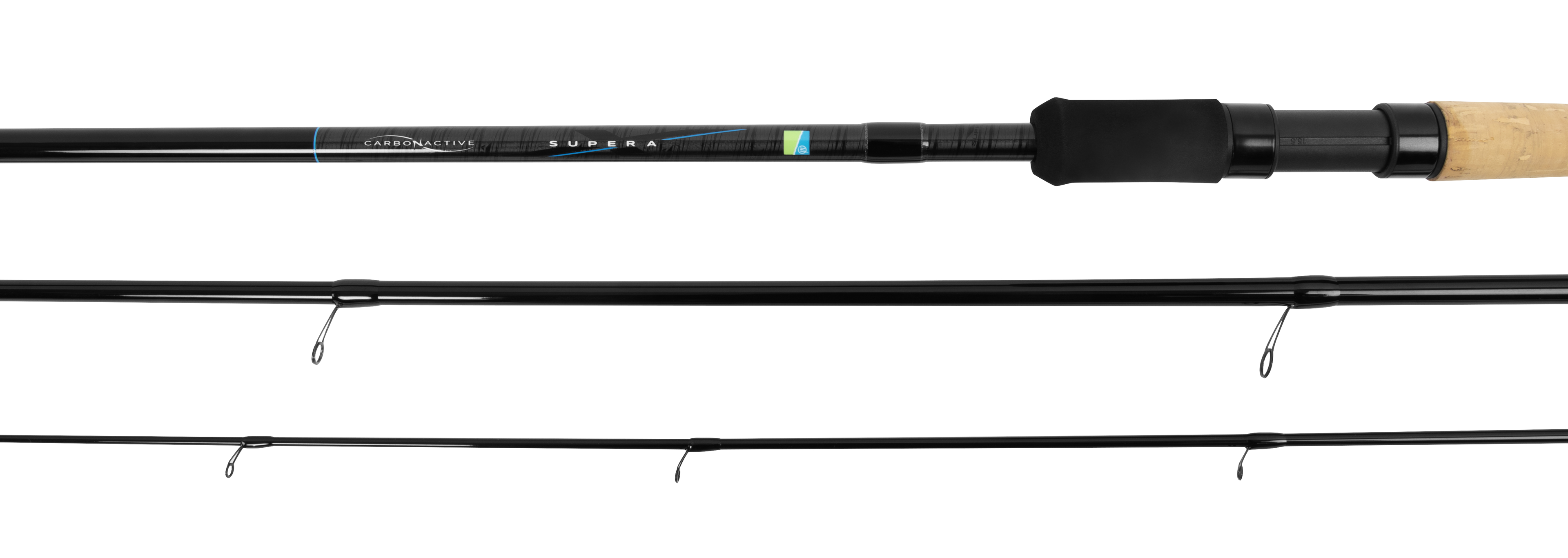 Supera X Float Rods | UK Match Fishing Tackle For True Anglers ...