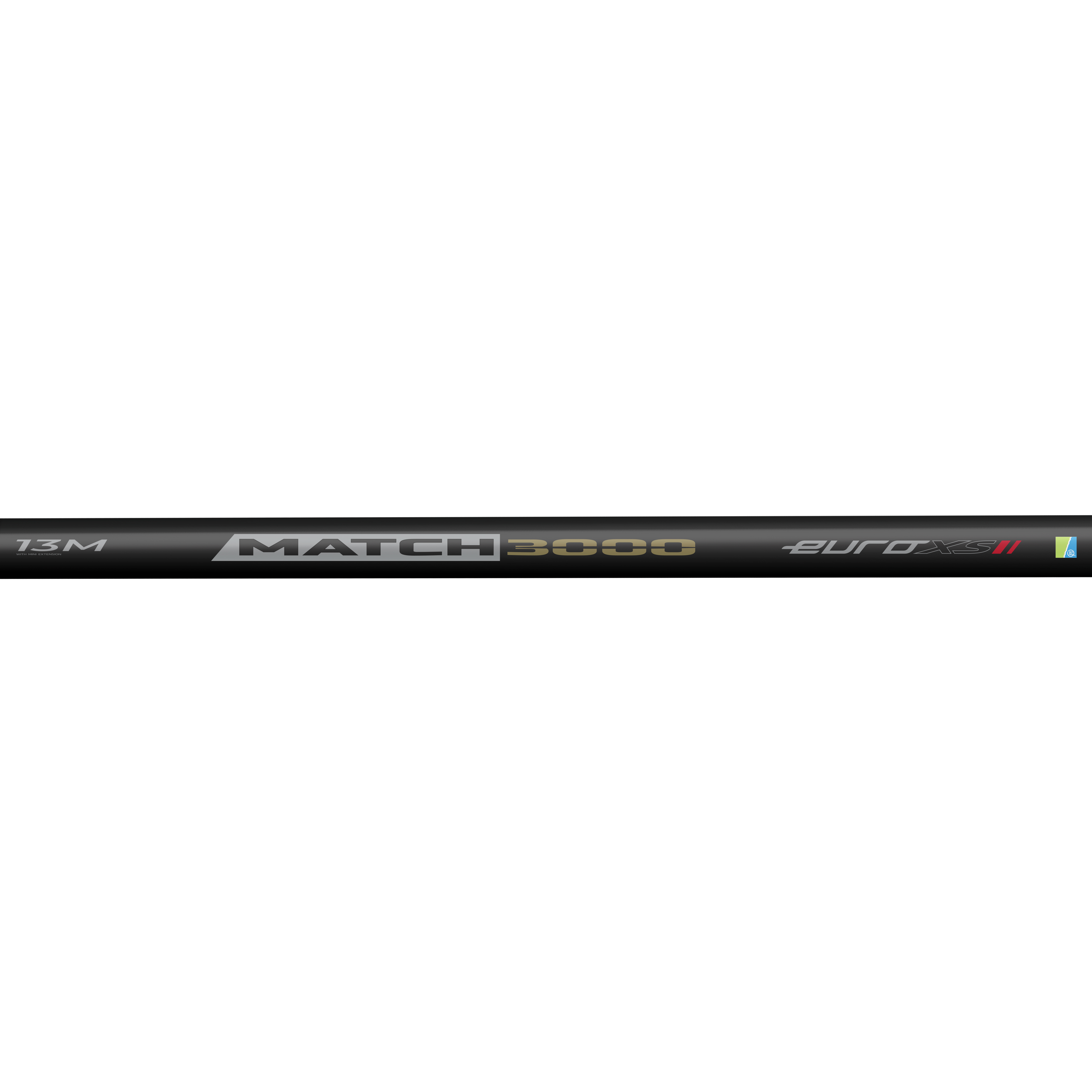 Euro XS Match Poles | UK Match Fishing Tackle For True Anglers ...