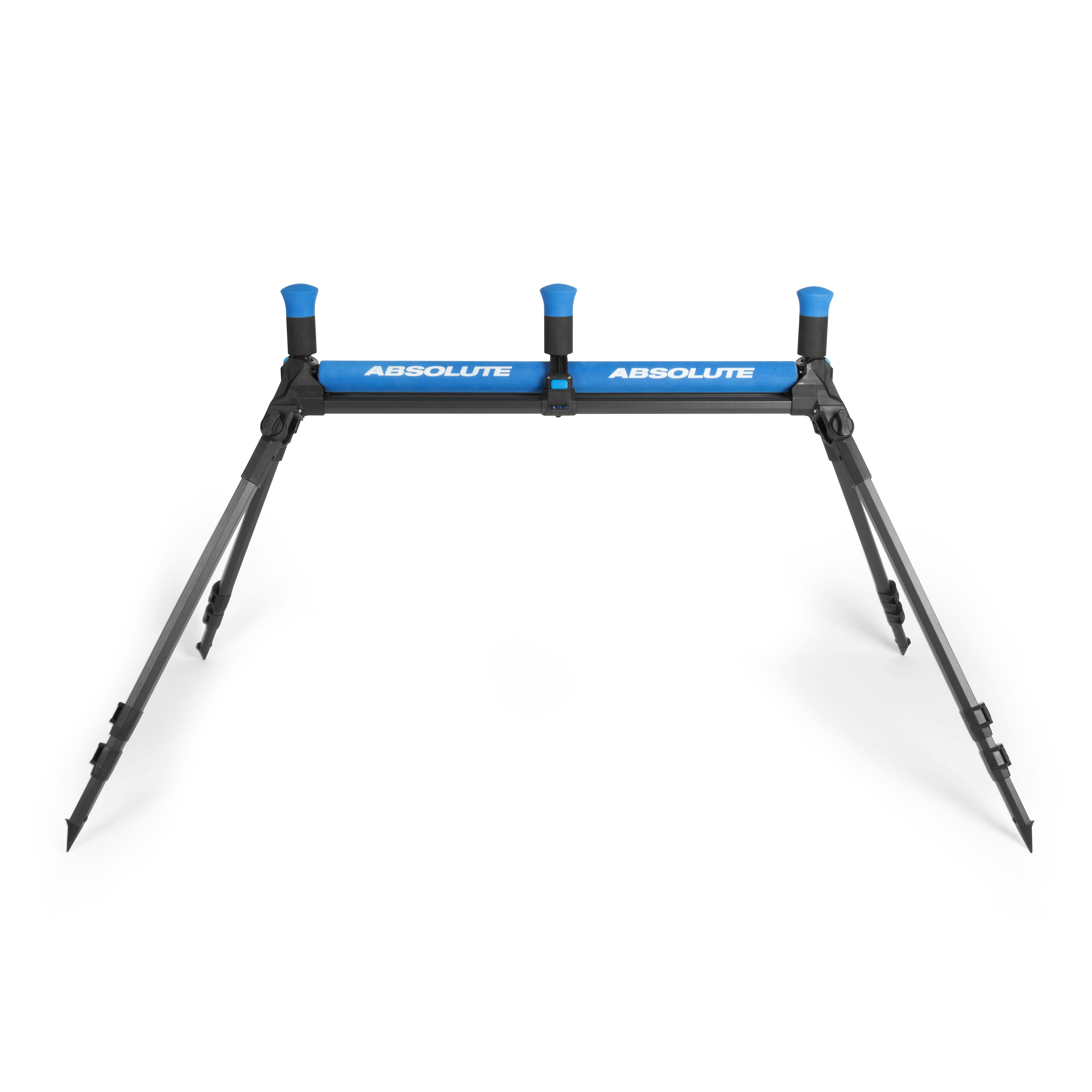 Absolute Pole Roller | UK Match Fishing Tackle For True Anglers ...