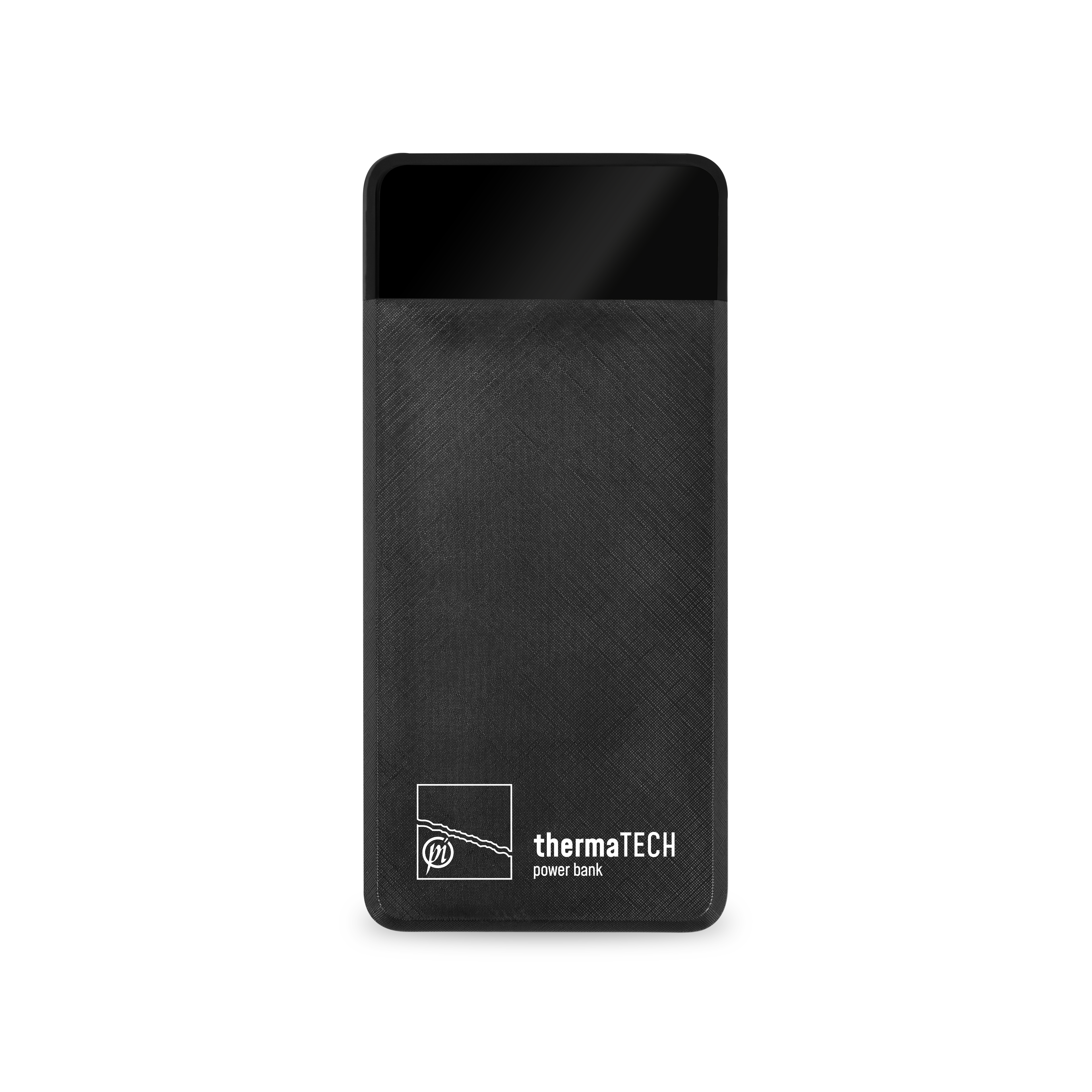 Thermatech Power Bank - 20.000mAh | UK Match Fishing Tackle For True ...