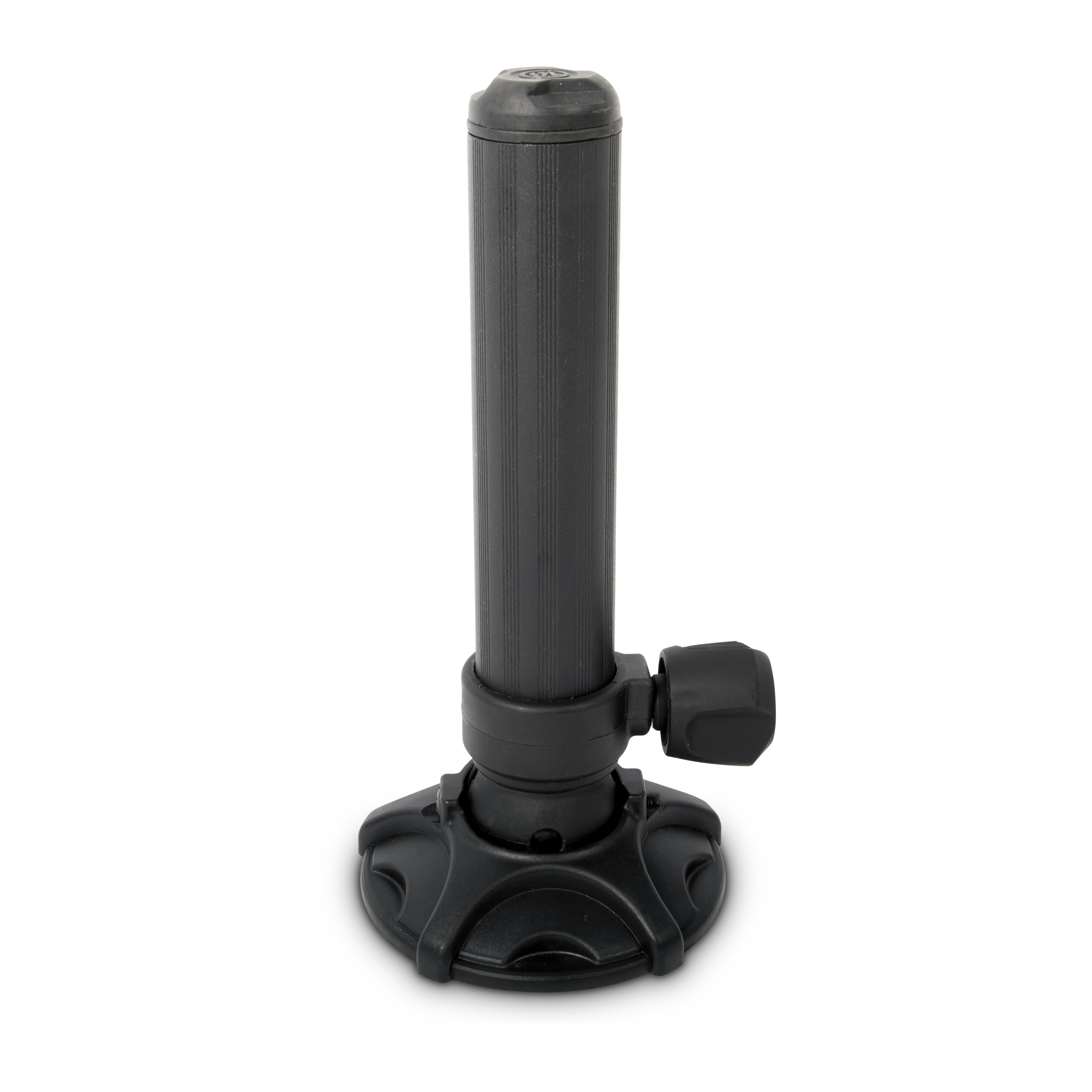 Absolute ST 20cm Leg | UK Match Fishing Tackle For True Anglers ...