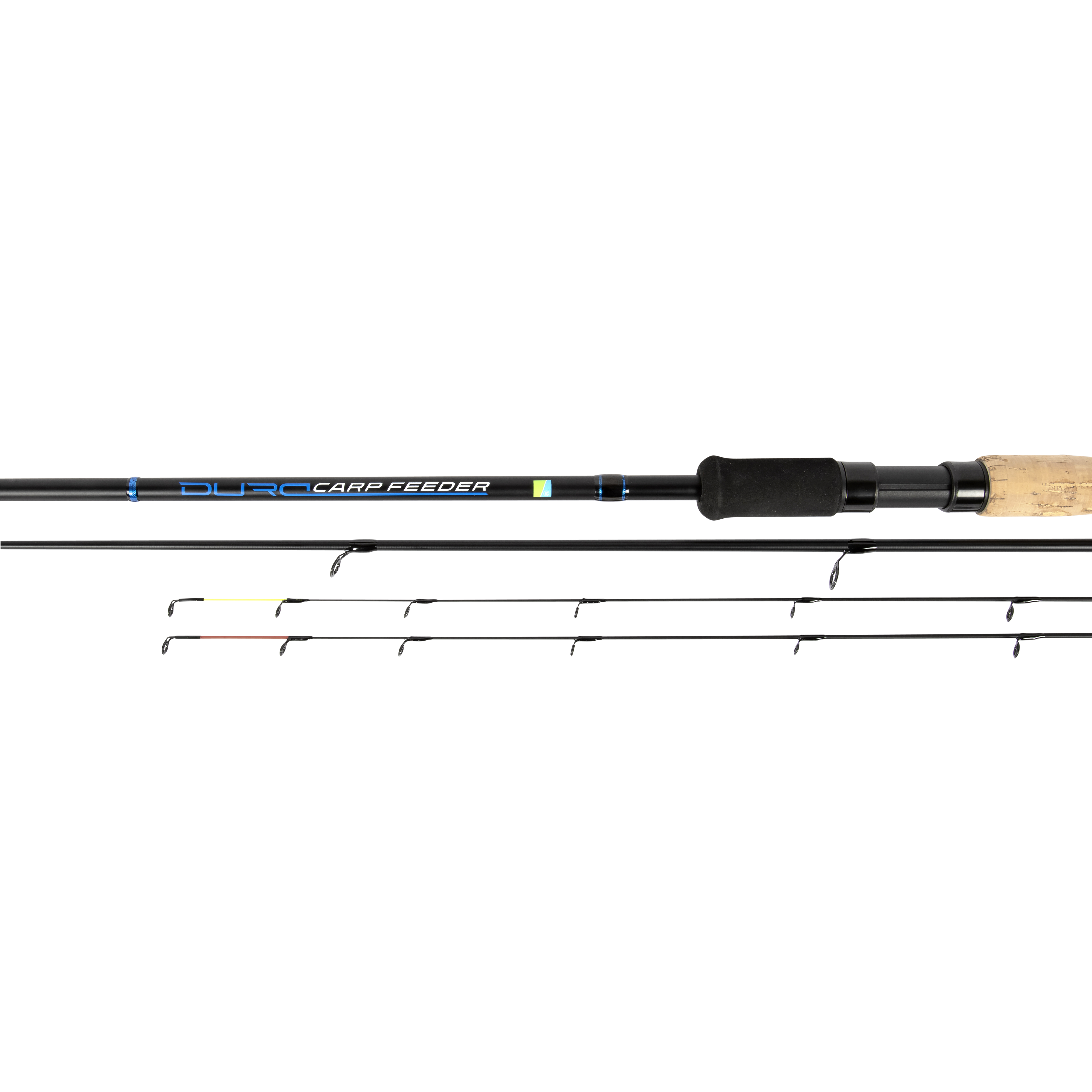 Dura Carp Feeder | UK Match Fishing Tackle For True Anglers | Preston ...
