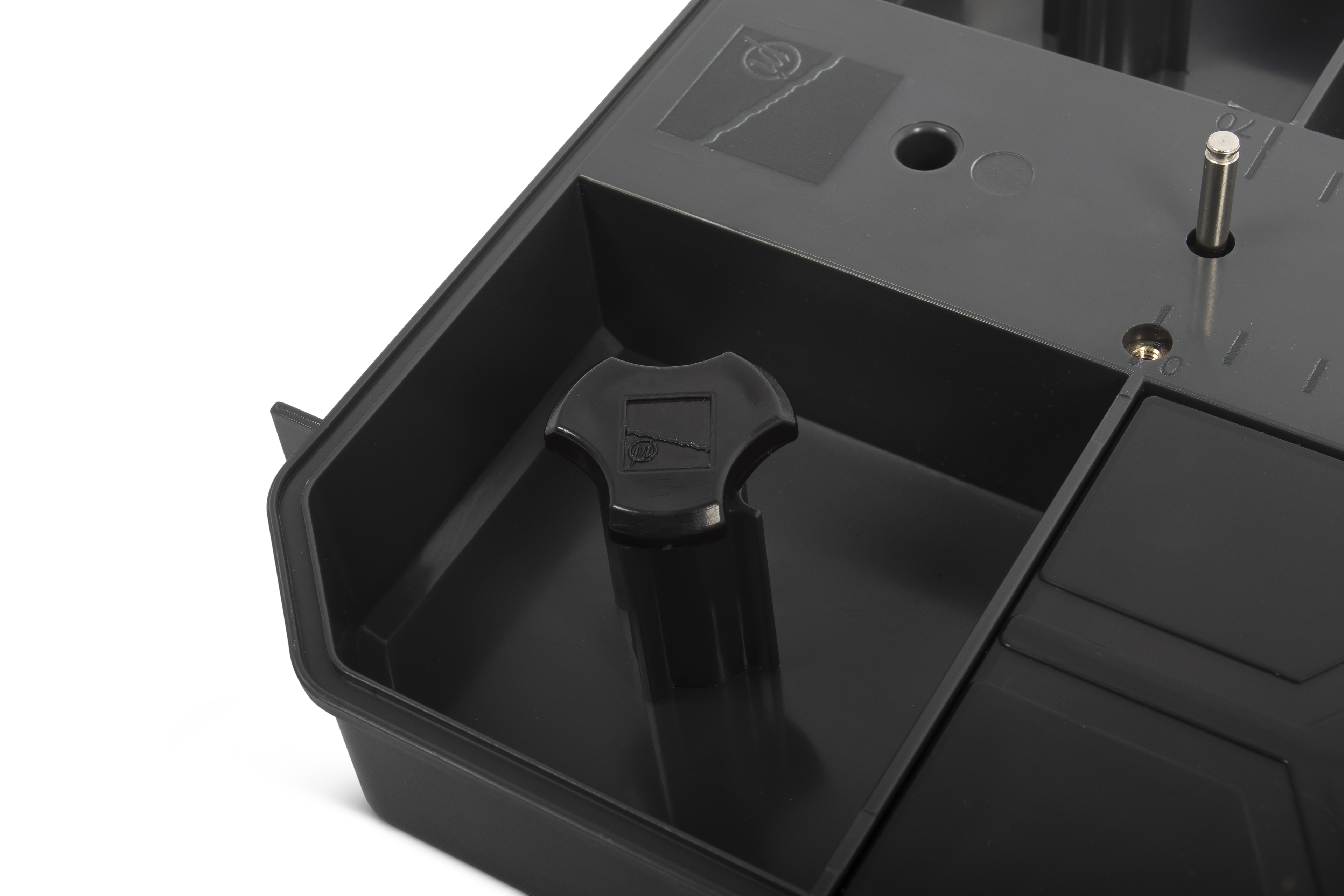 Rig Station | UK Match Fishing Tackle For True Anglers | Preston ...