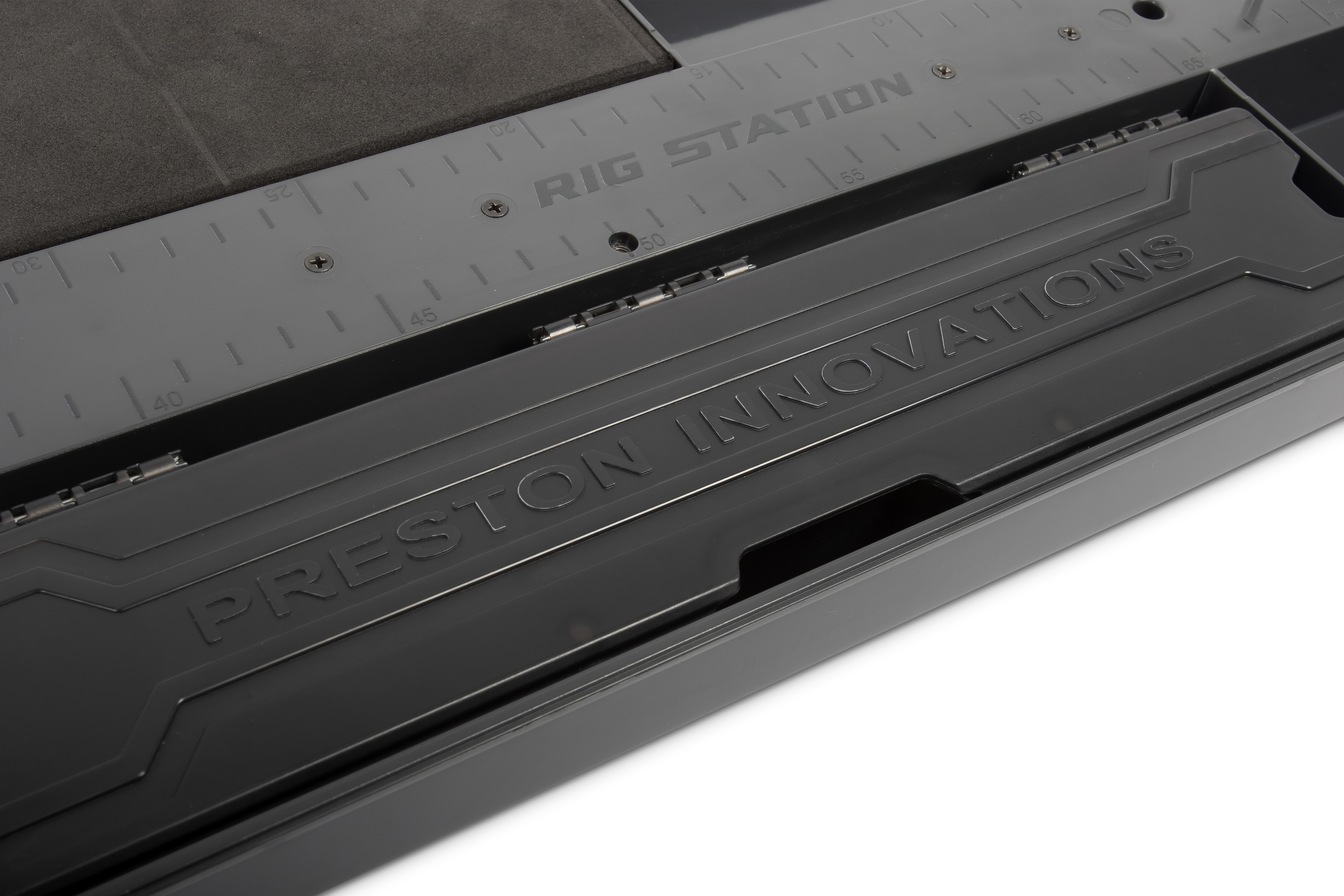 Rig Station | UK Match Fishing Tackle For True Anglers | Preston ...