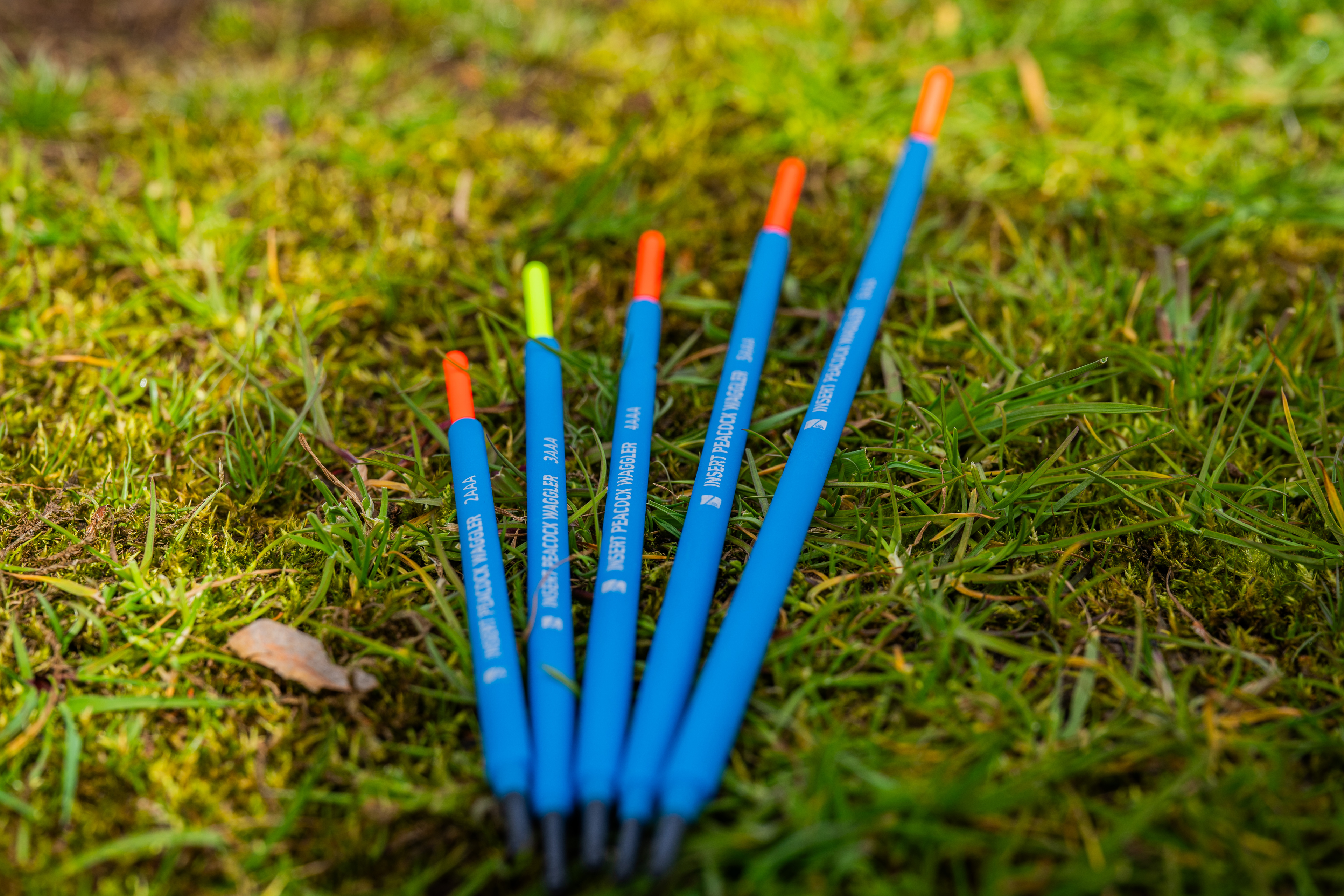 Insert Peacock Waggler | UK Match Fishing Tackle For True Anglers ...