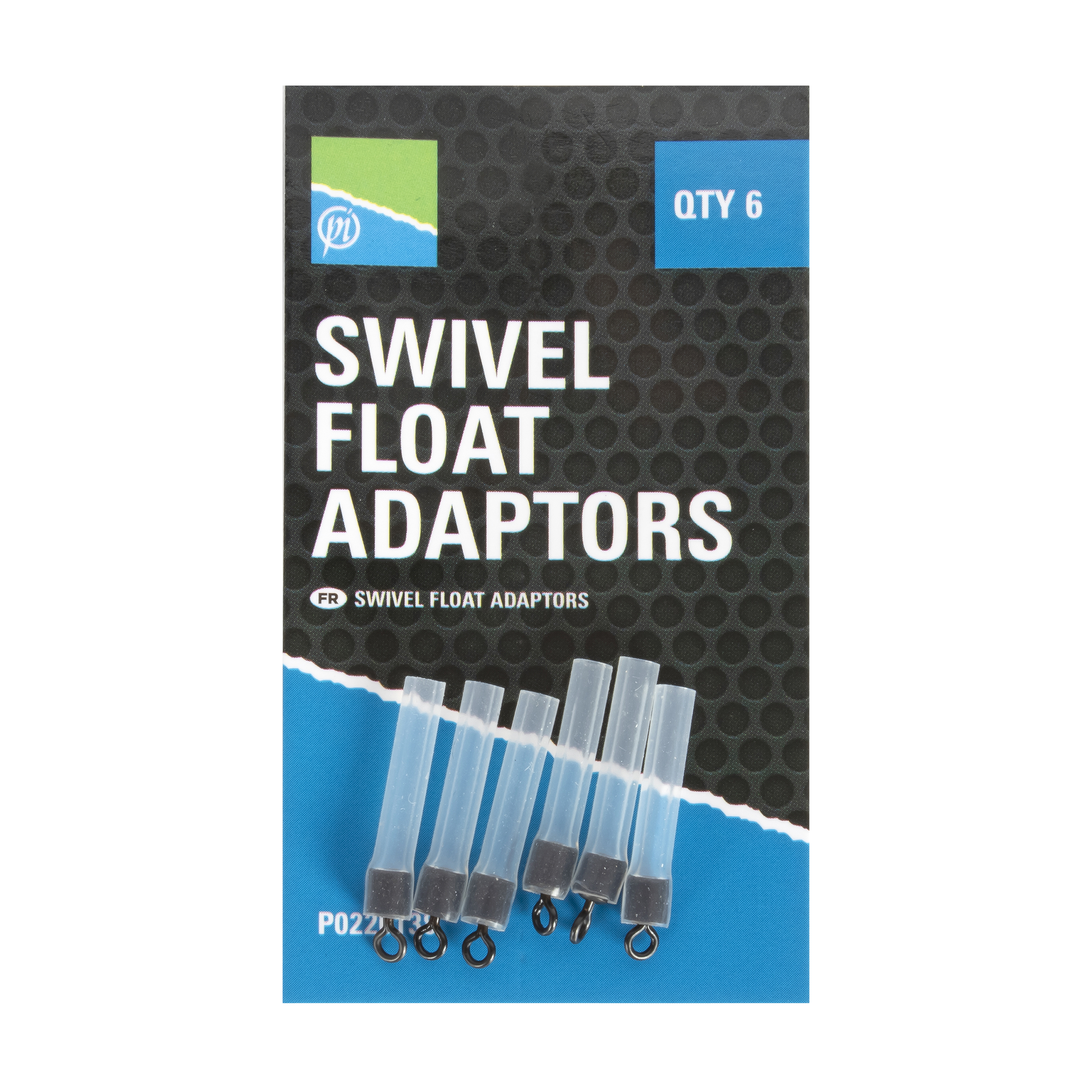Swivel Float Adaptor | UK Match Fishing Tackle For True Anglers ...