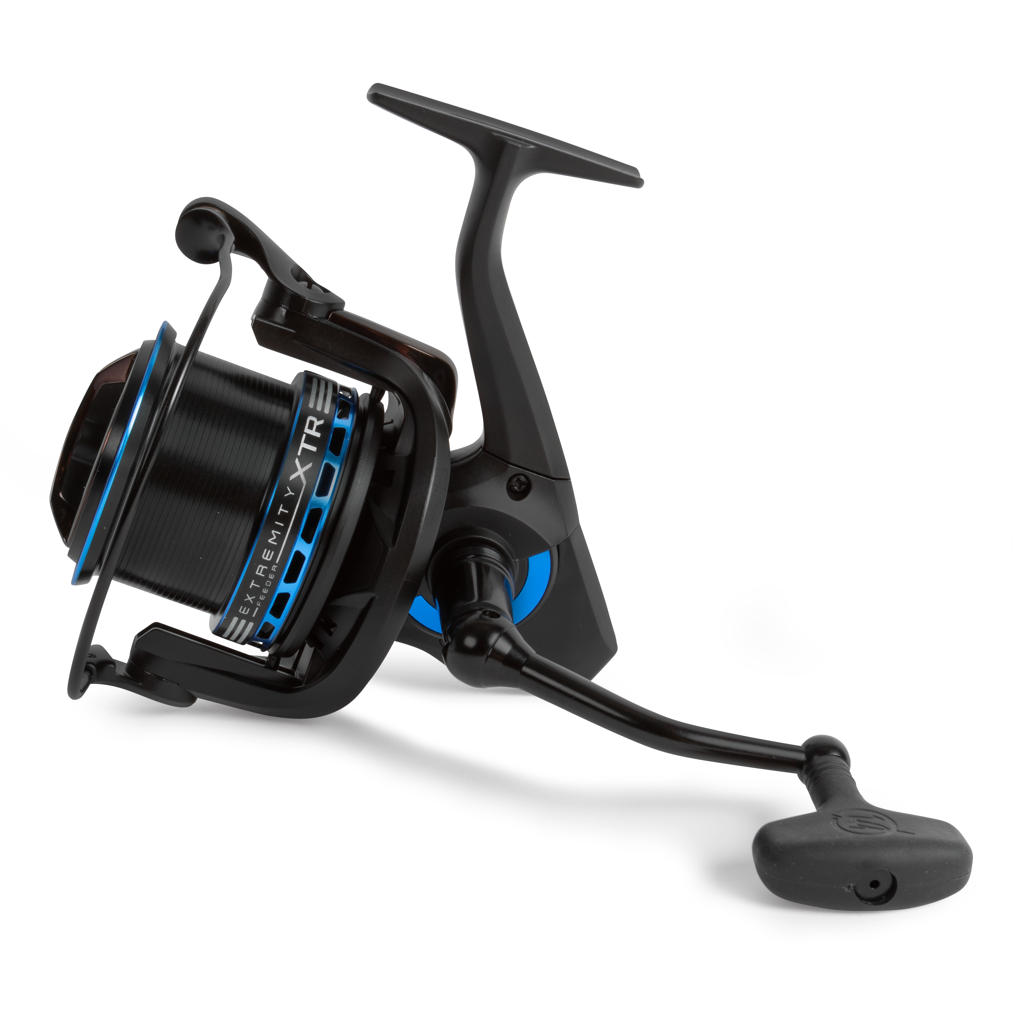 Extremity XTR Reel | UK Match Fishing Tackle For True Anglers | Preston ...