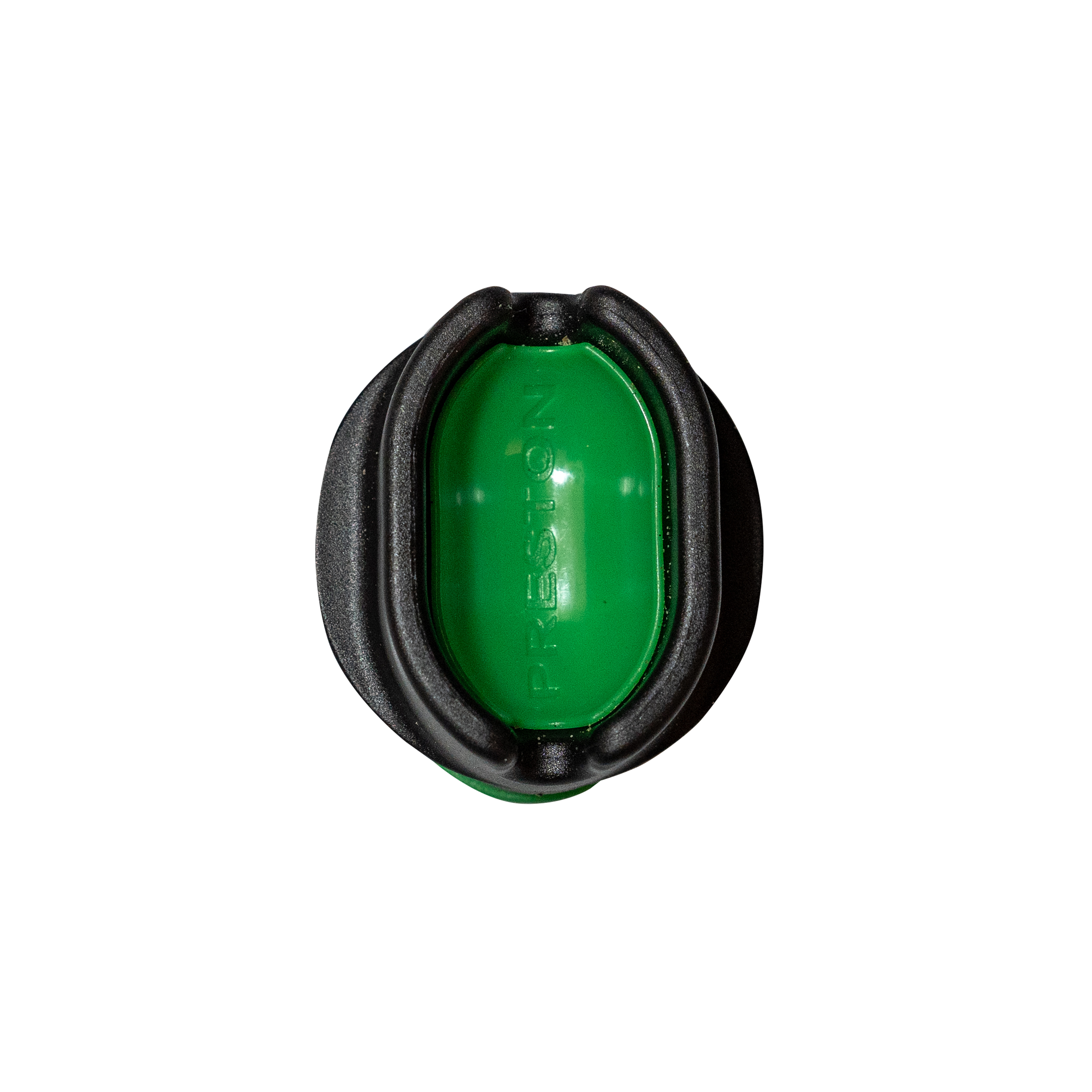 Quick Release Method Mould | UK Match Fishing Tackle For True Anglers ...
