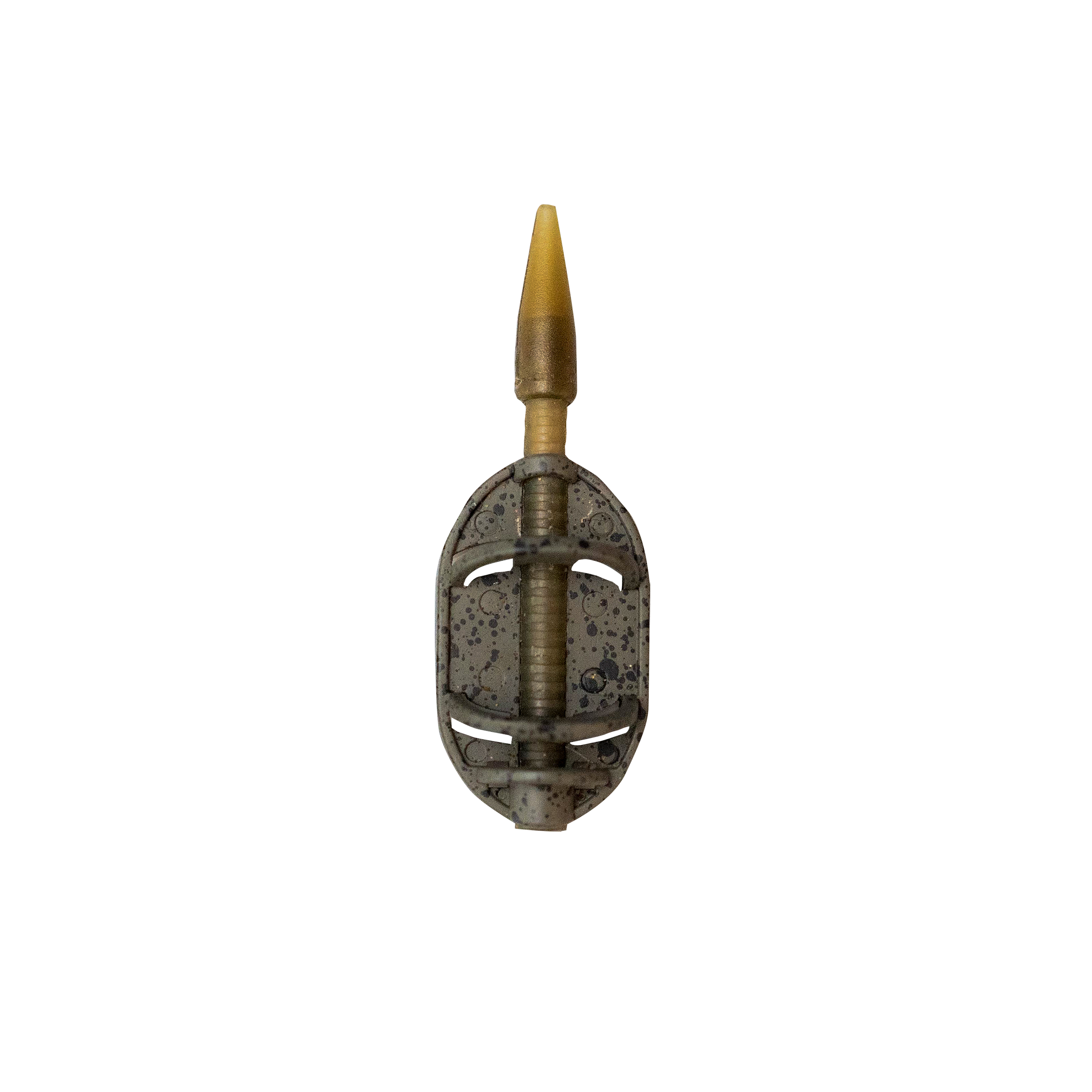 ICS In-Line Dura Flat Method | UK Match Fishing Tackle For True Anglers ...