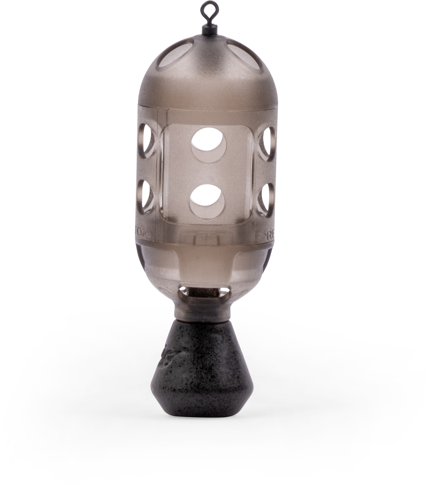 Carp Maggot Feeder | UK Match Fishing Tackle For True Anglers | Preston ...