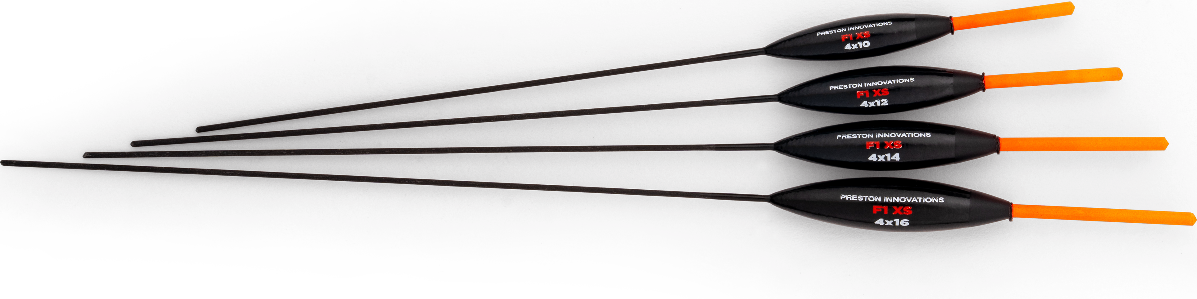 F1 XS Pole Float | UK Match Fishing Tackle For True Anglers | Preston ...