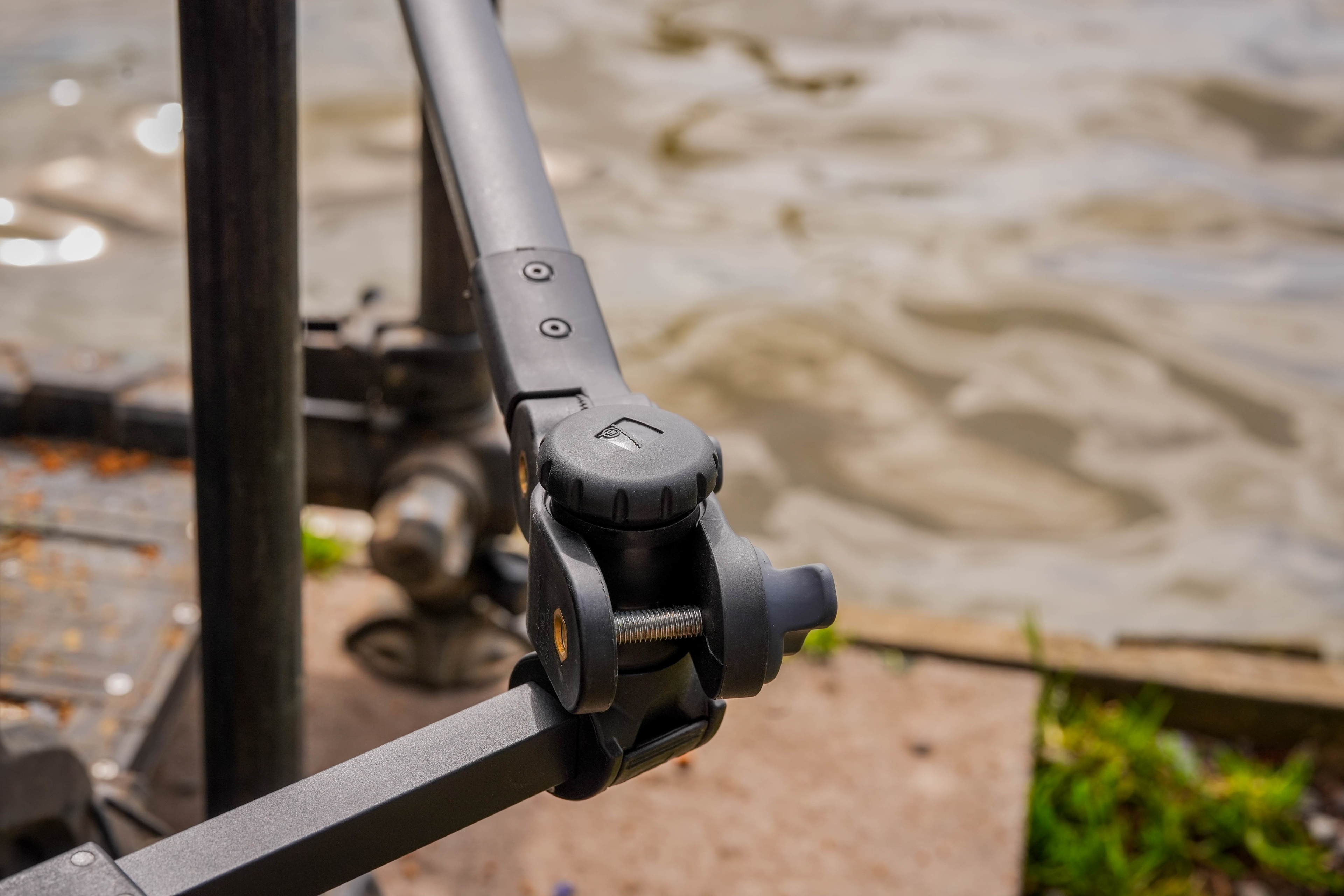Offbox Pole Support System | UK Match Fishing Tackle For True Anglers ...