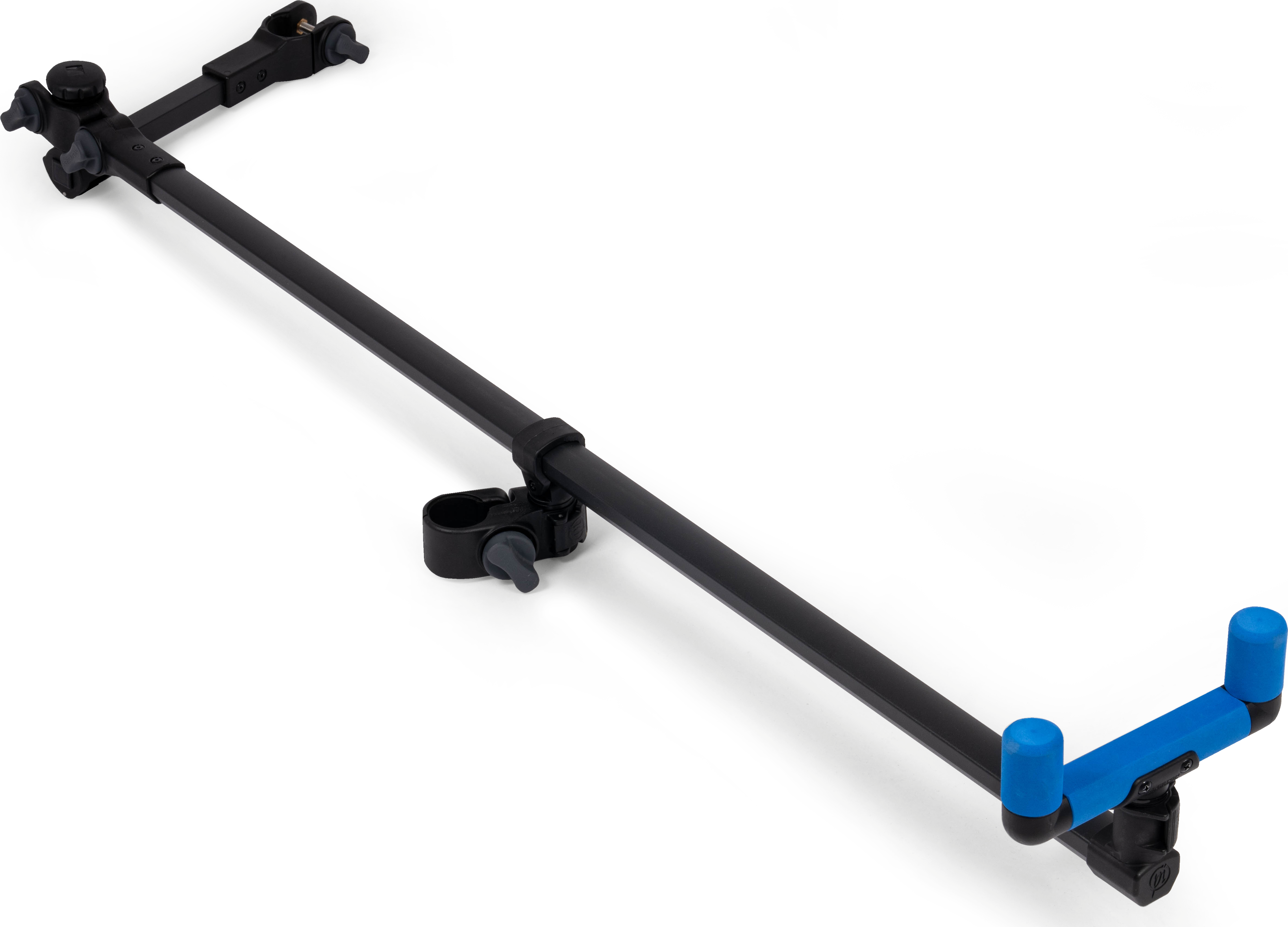 Offbox Pole Support System | UK Match Fishing Tackle For True Anglers ...