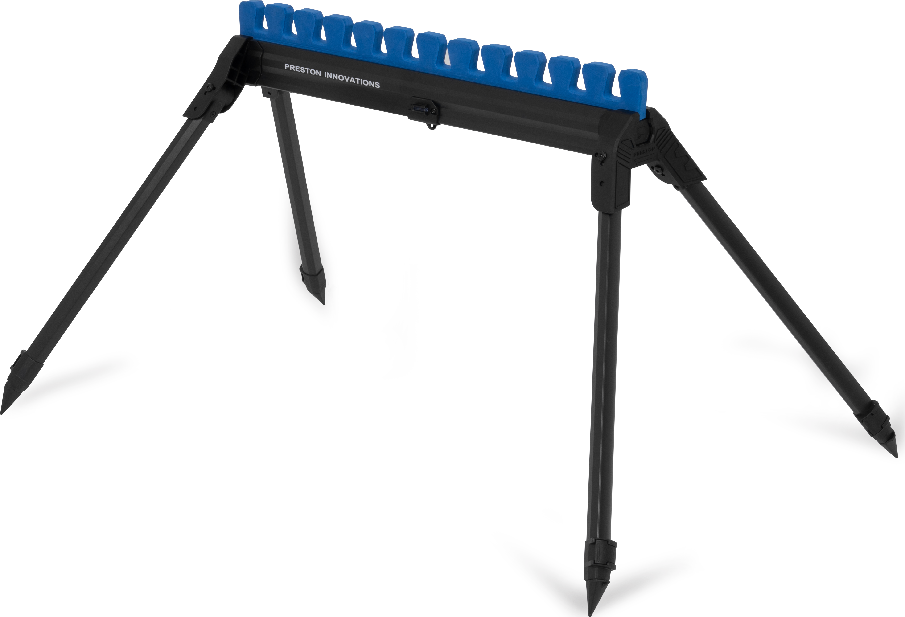 Inception Pro Roost Standard | UK Match Fishing Tackle For True Anglers ...