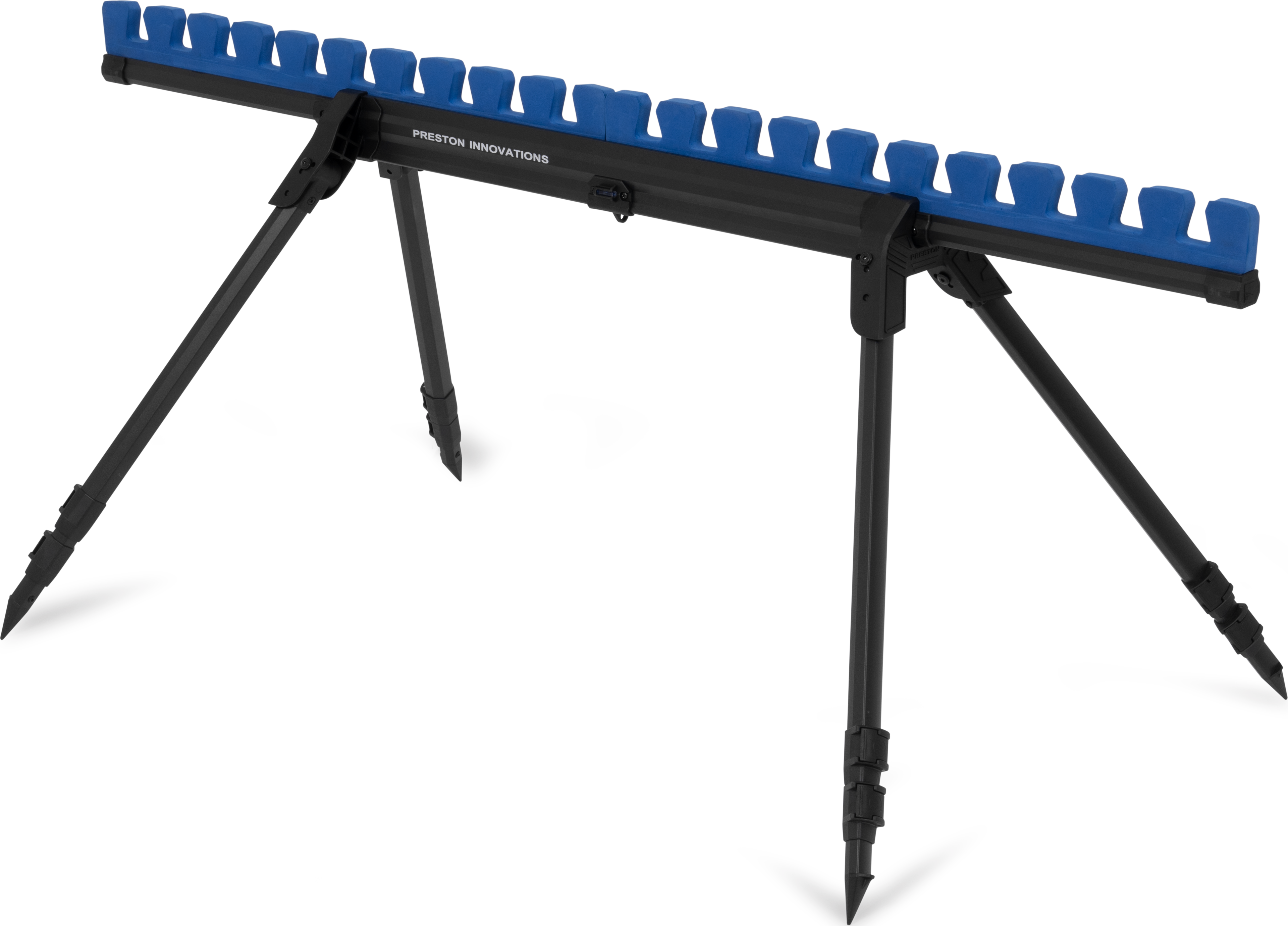 Inception Pro Roost Deluxe | UK Match Fishing Tackle For True Anglers ...