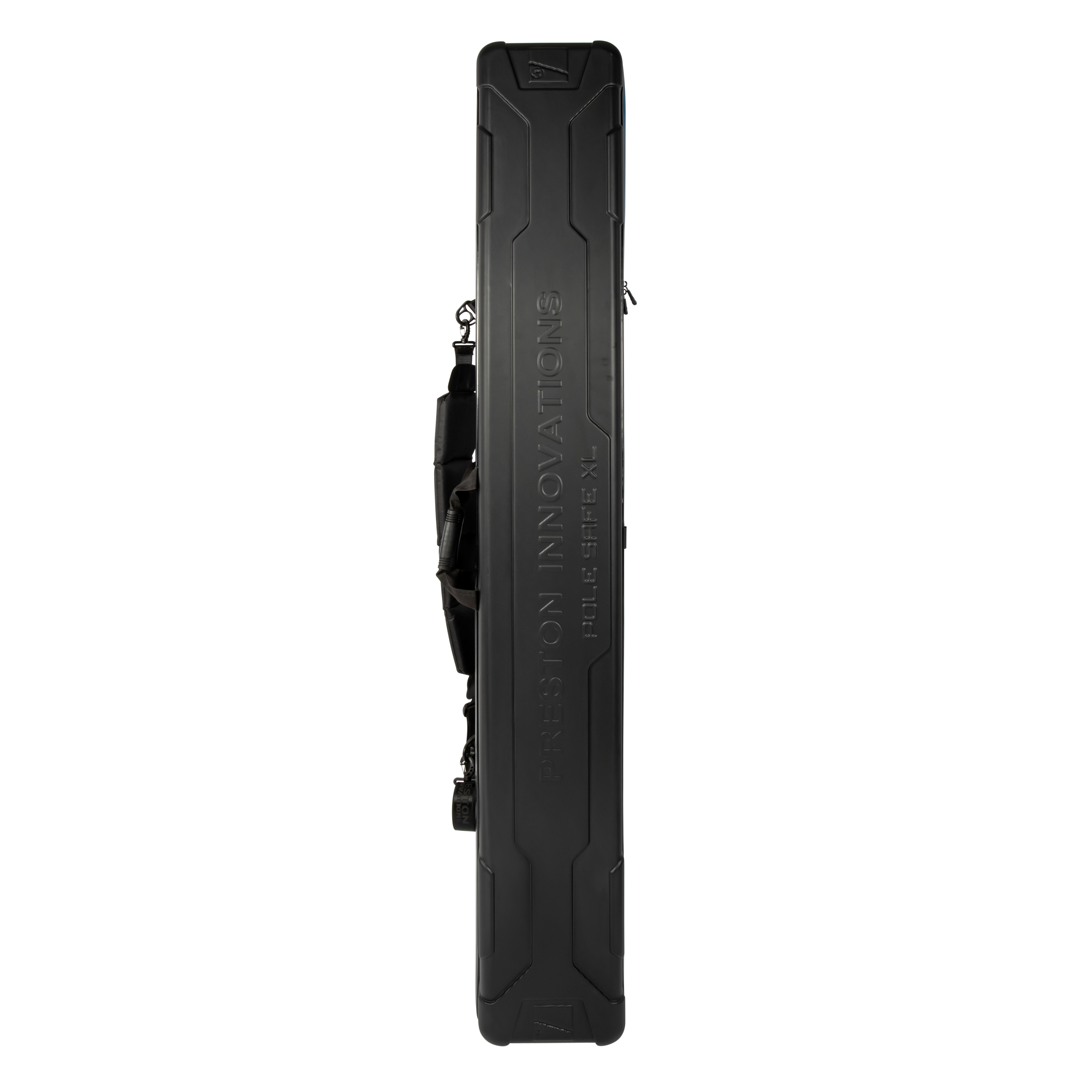 Hardcase Pole Safe XL | UK Match Fishing Tackle For True Anglers ...