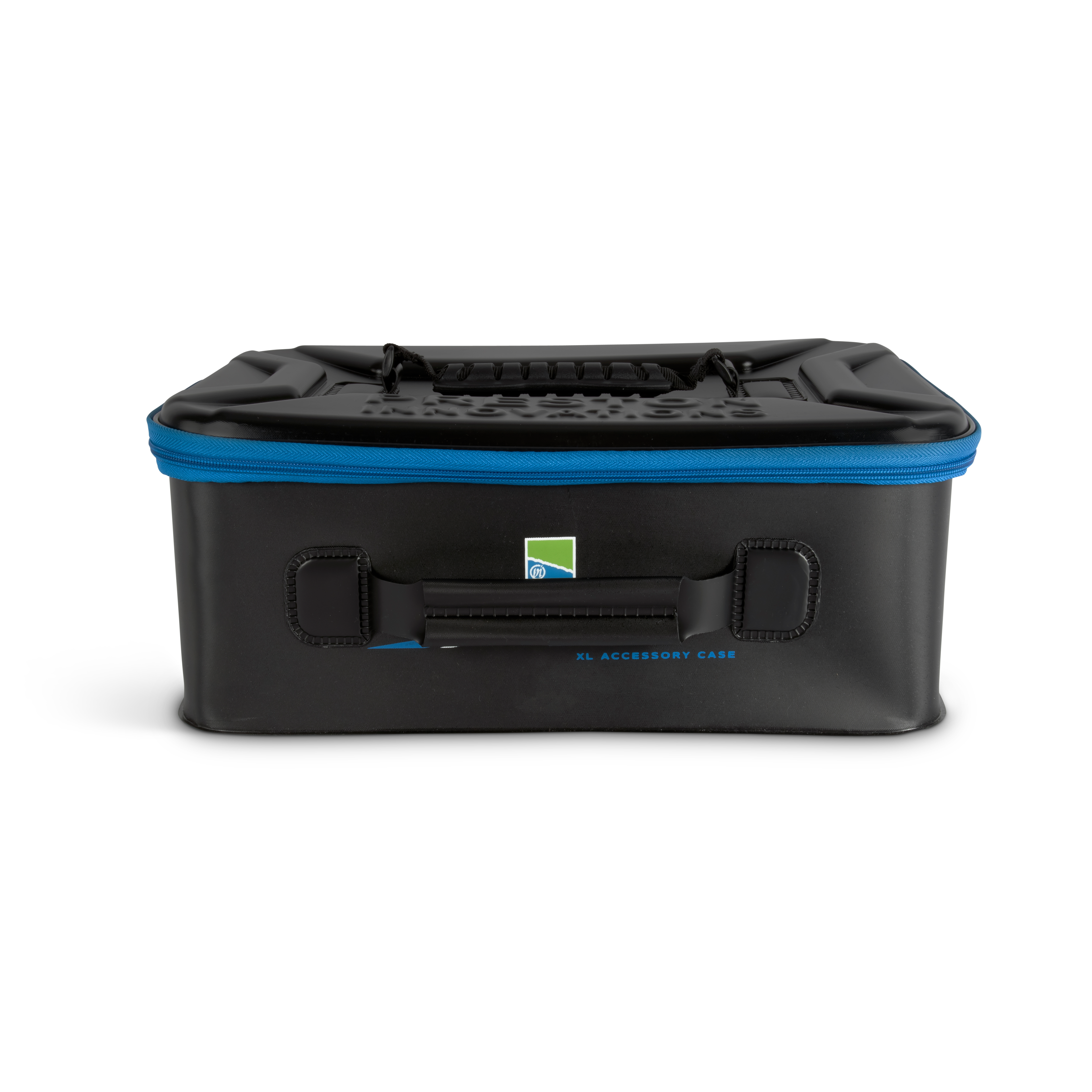 Supera X XL Eva Accessory Case | UK Match Fishing Tackle For True Anglers | Preston Innovations