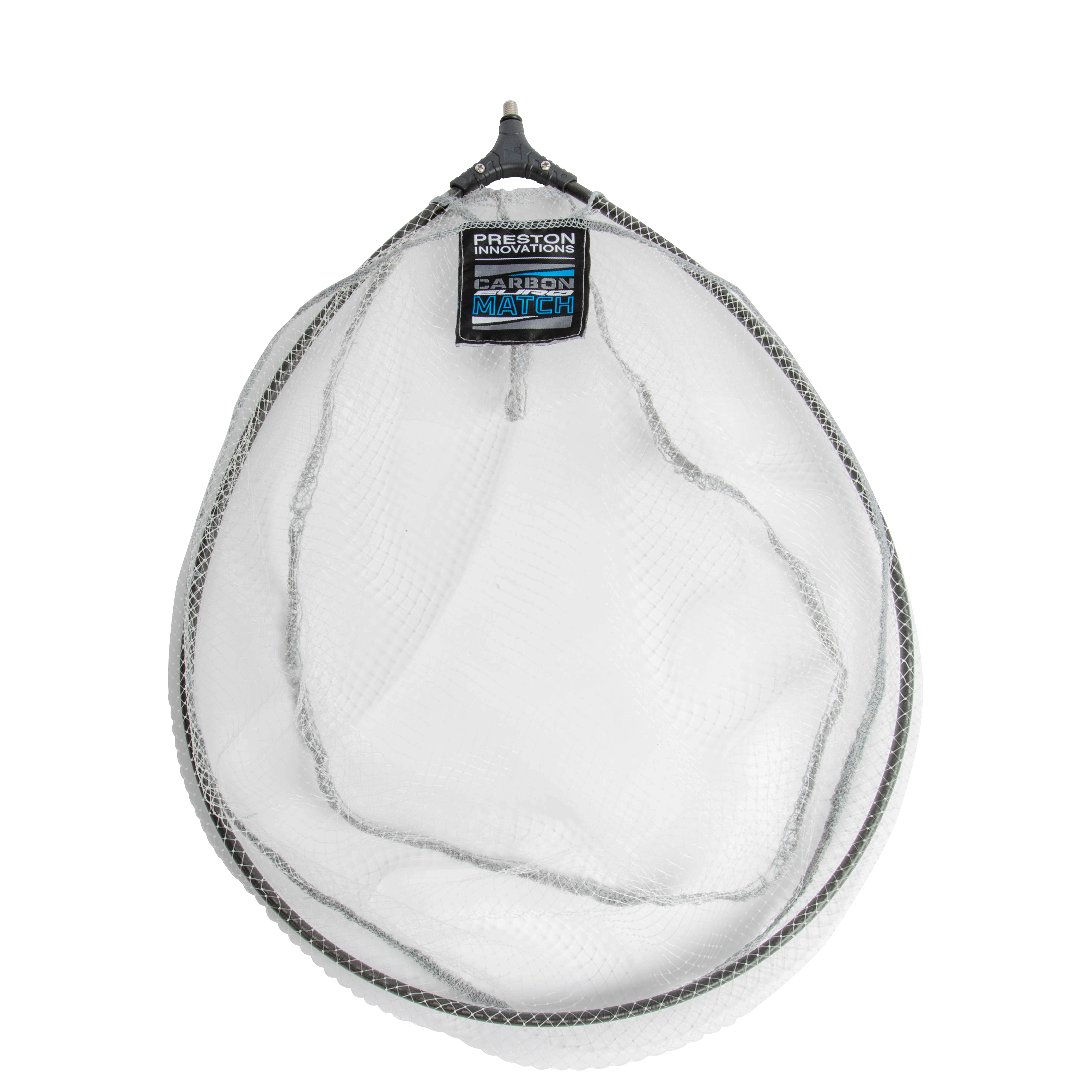 Carbon Euro Match Landing Net | UK Match Fishing Tackle For True ...