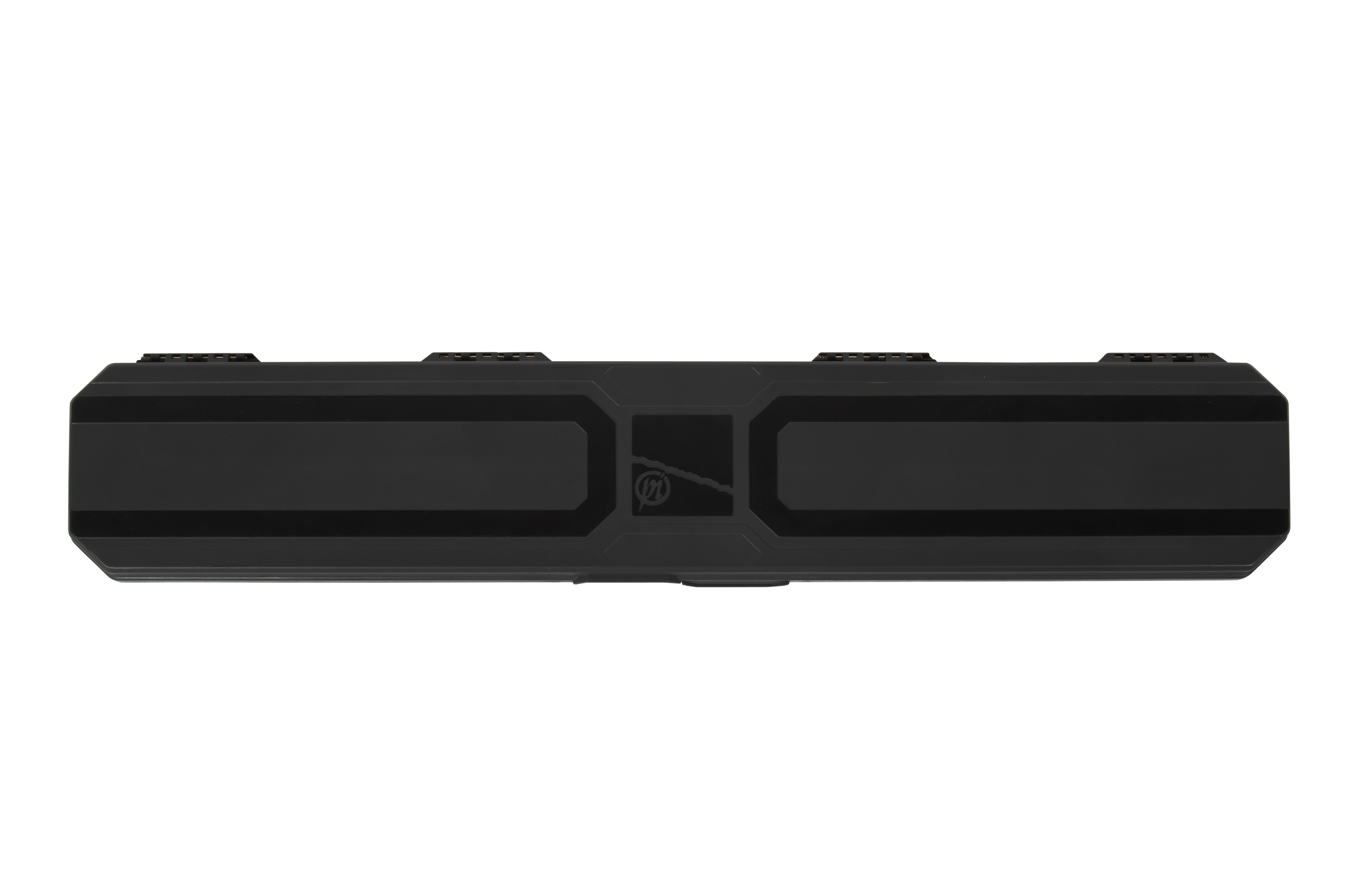 Absolute Hooklength Box | UK Match Fishing Tackle For True Anglers ...
