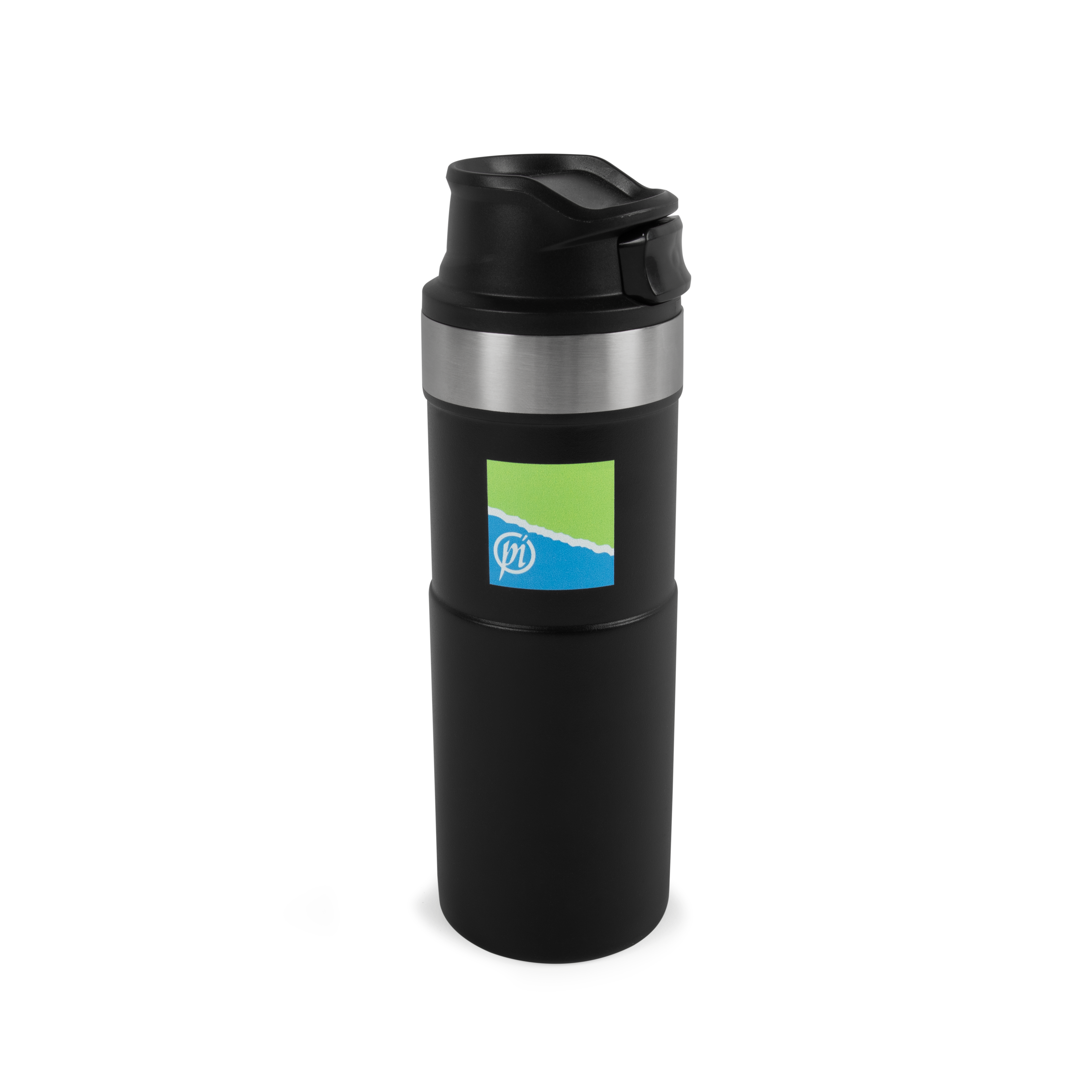 Travel Flask | UK Match Fishing Tackle For True Anglers | Preston ...