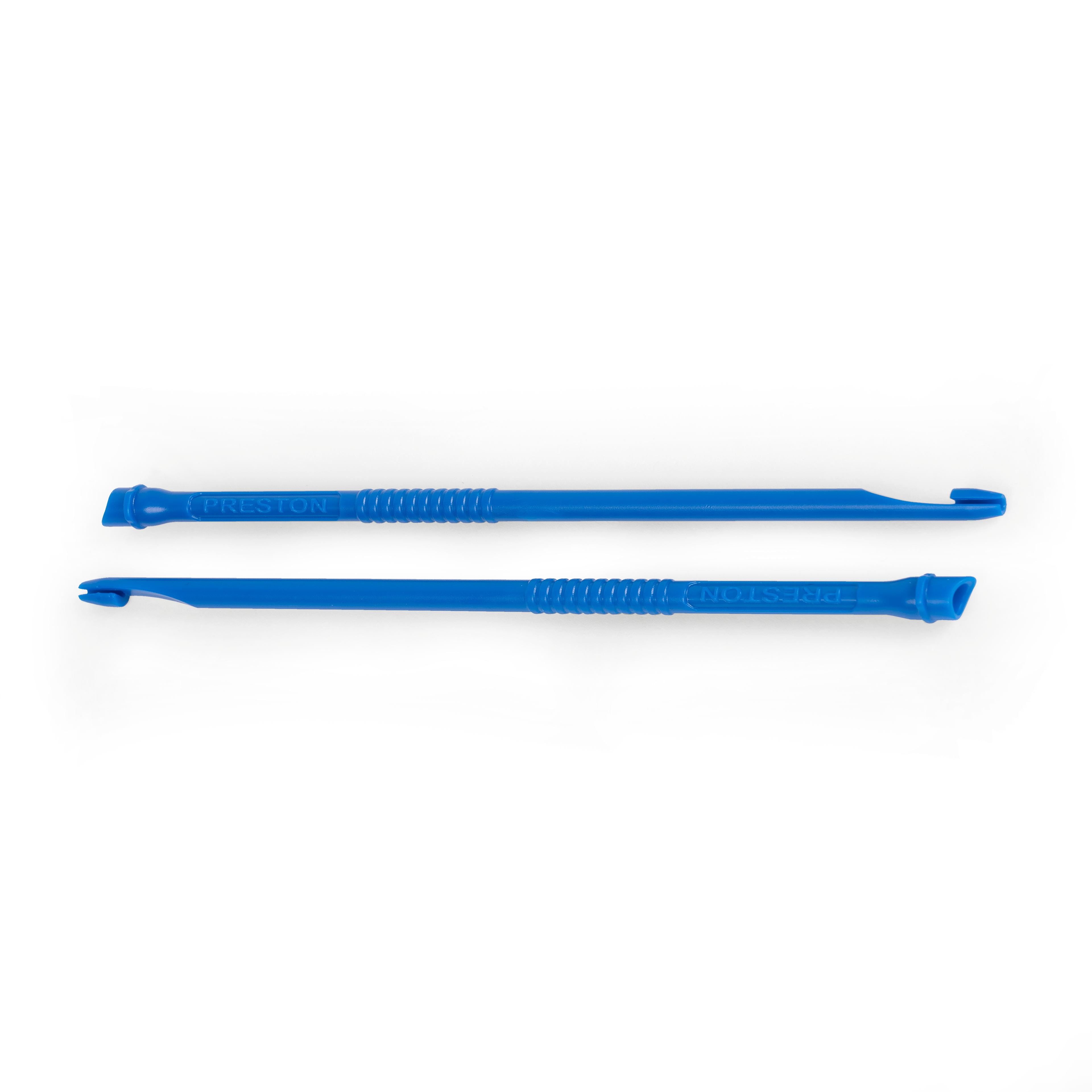 Bander Disgorger Twin Pack | UK Match Fishing Tackle For True Anglers ...