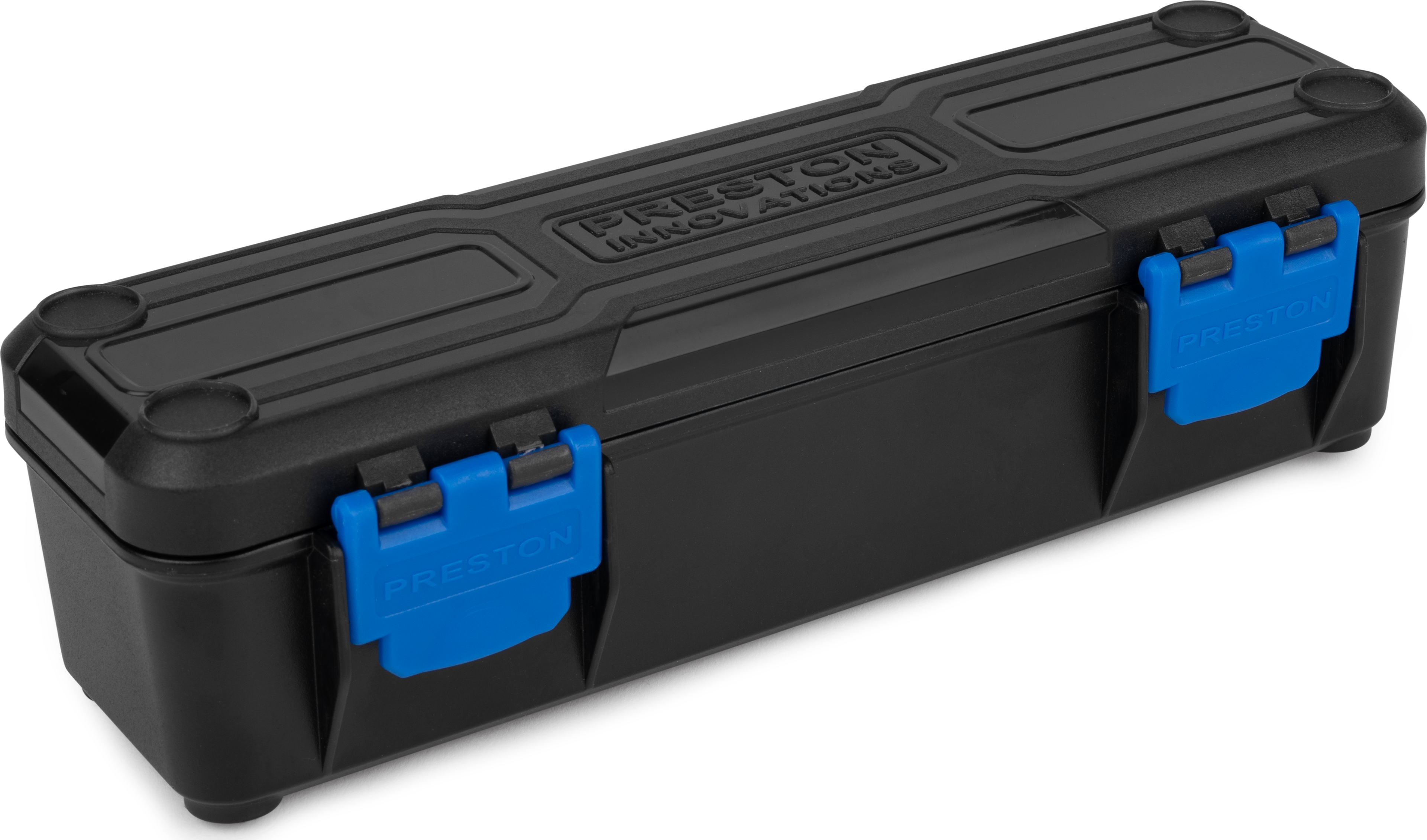 Revolution Compact Spool Box | UK Match Fishing Tackle For True Anglers ...