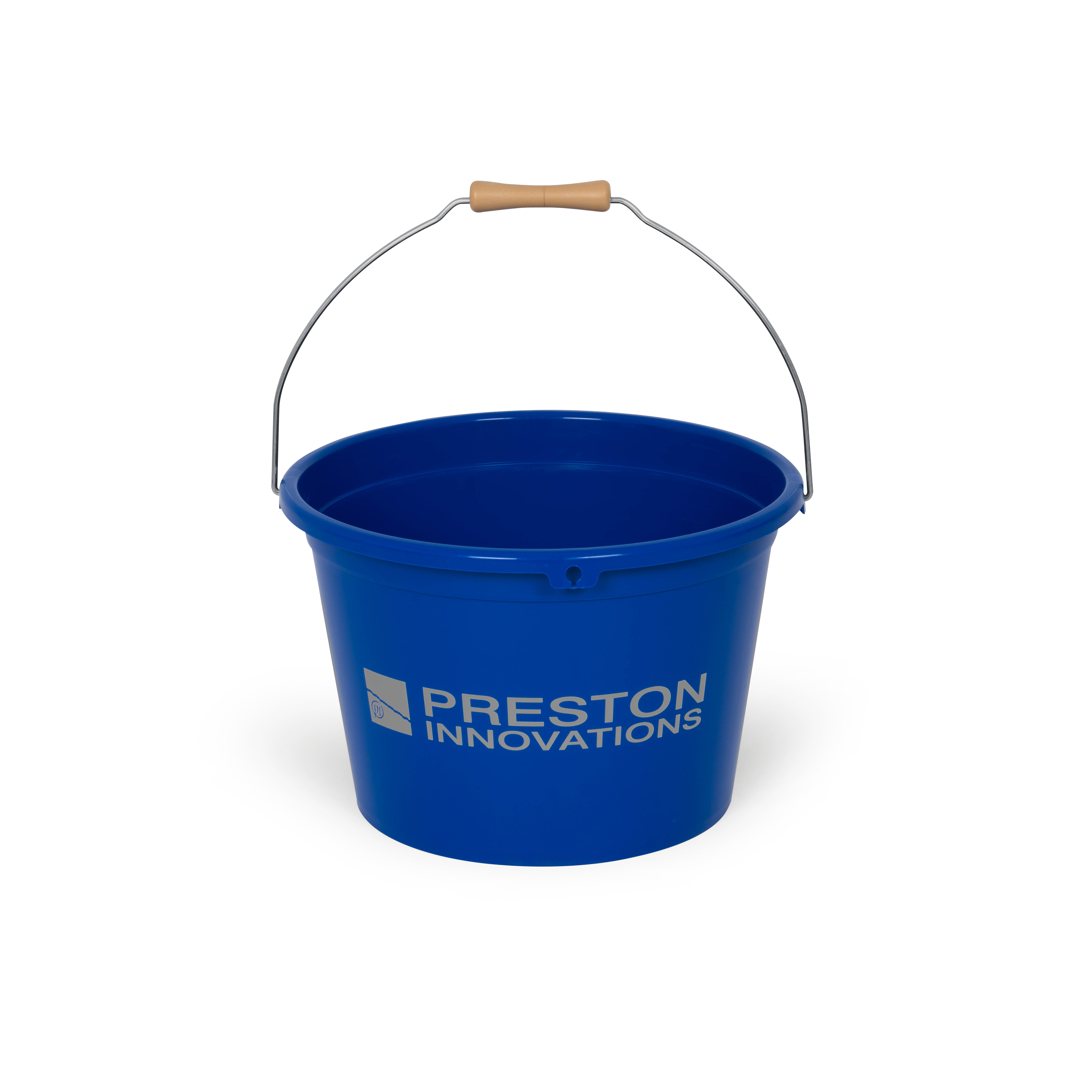 Bucket | UK Match Fishing Tackle For True Anglers | Preston Innovations